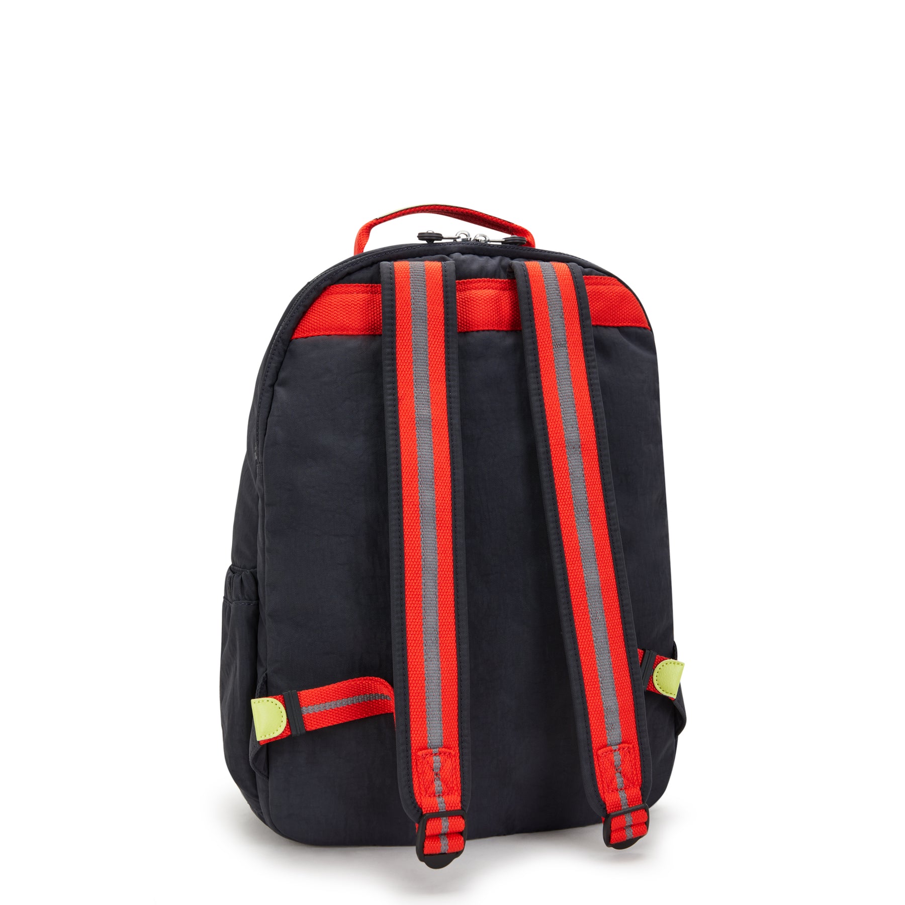 Shop Backpacks Bags for Men Online in UAE | Kipling UAE