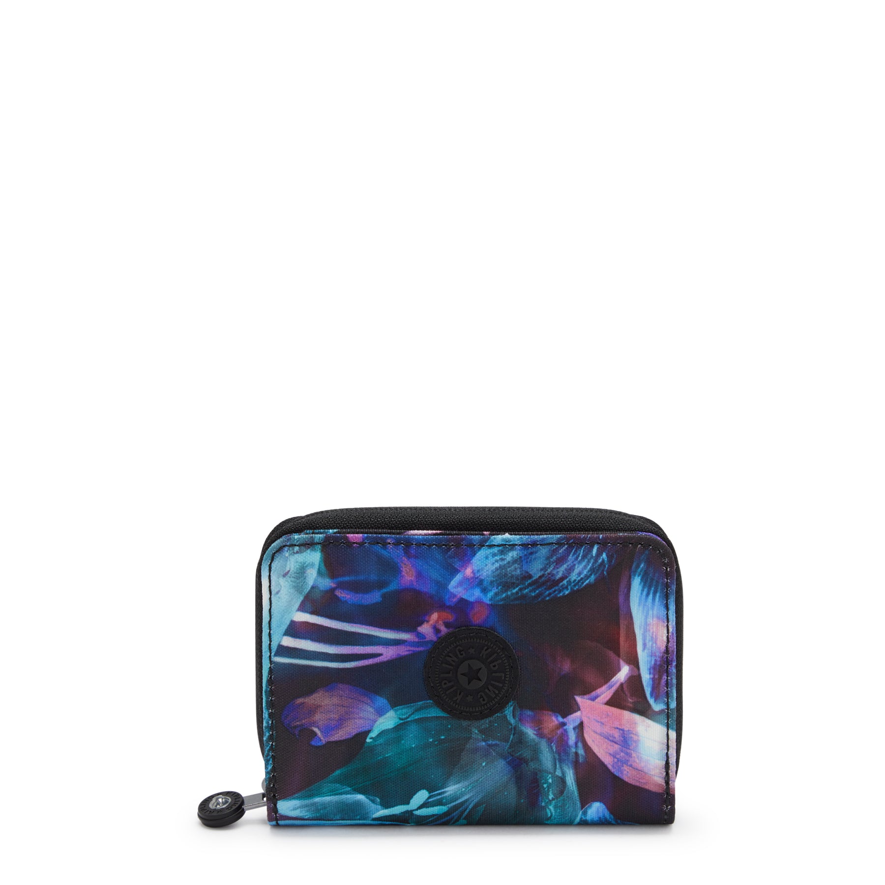 Trendy Fashion Accessories Shop Online in Dubai, UAE | Kipling