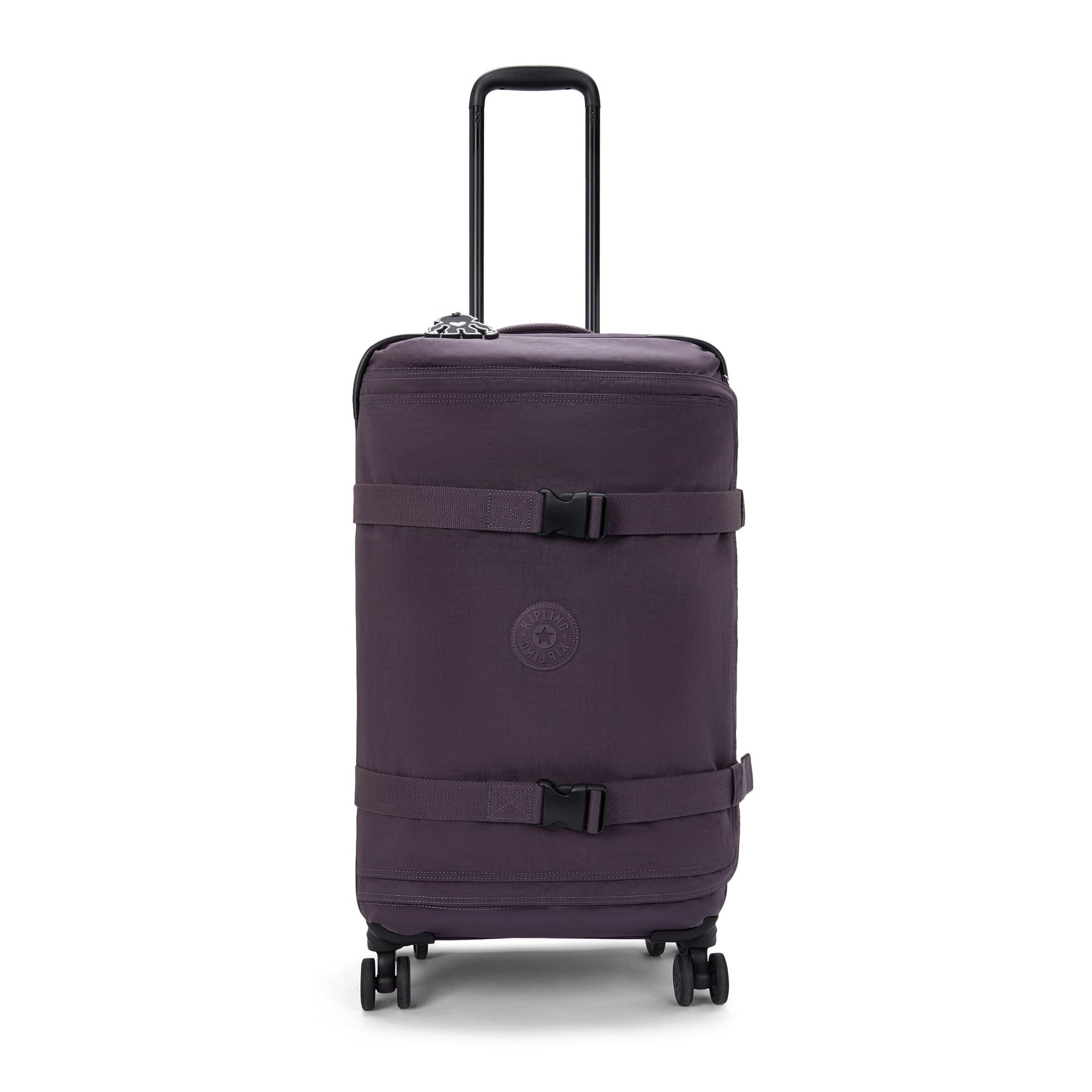 Kipling Bags Dubai, UAE | Official Online Bag Store in UAE