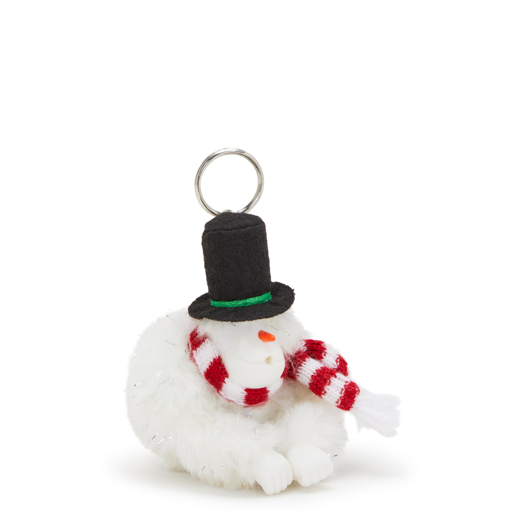Trendy Fashion Accessories Shop Online in Dubai, UAE | Kipling