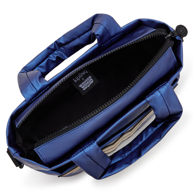 KIPLING Small shoulderbag (with removable shoulderstrap) Female Wonder
