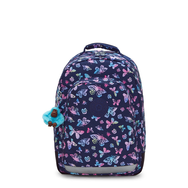 Shop Large Backpacks for Kids Online in UAE | Kipling UAE – Page 3