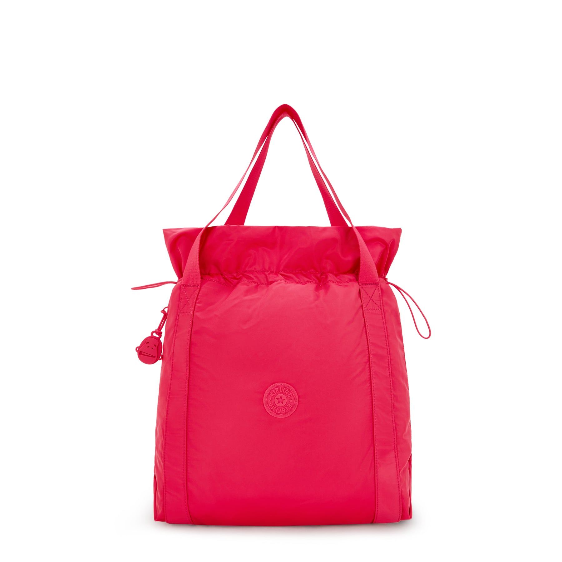 Shop Stylish Women's & Men's Tote Bags Online in UAE | Kipling UAE – Page 2