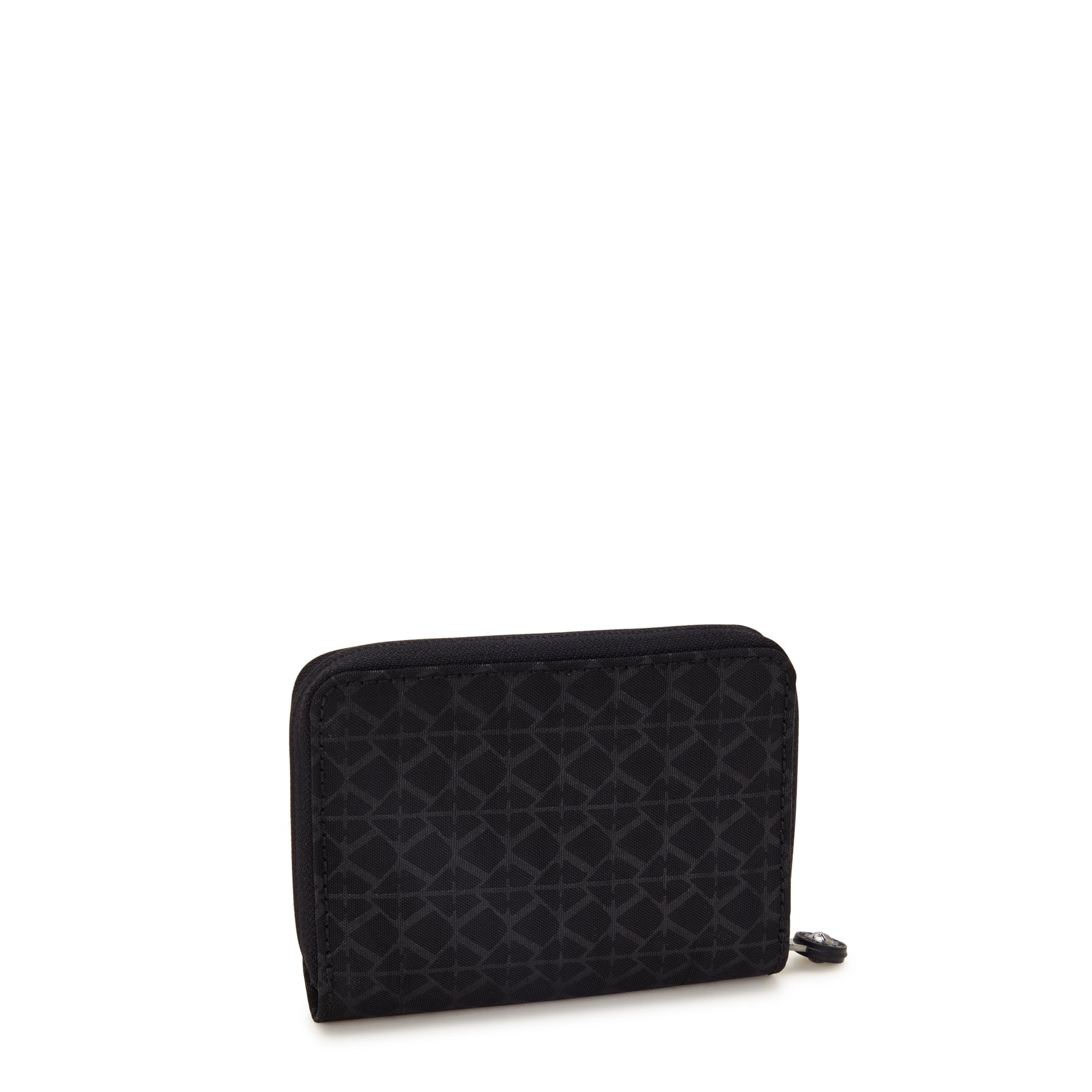 KIPLING Medium Wallet Female Signature Emb Money Love - I7276-K59