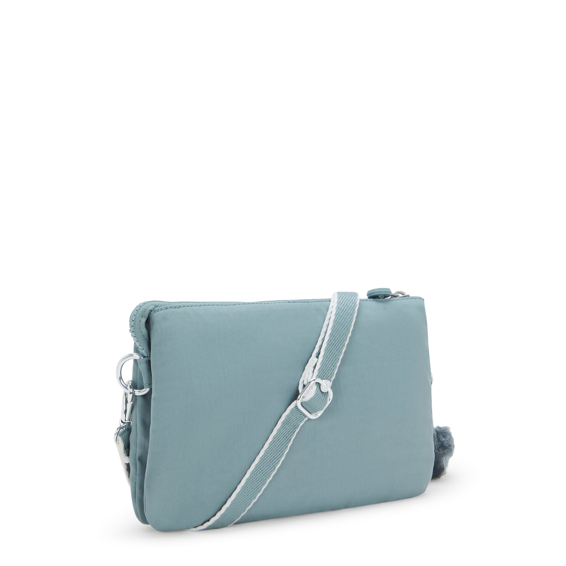 KIPLING Small crossbody (with removable shoulderstrap) Female Relaxed