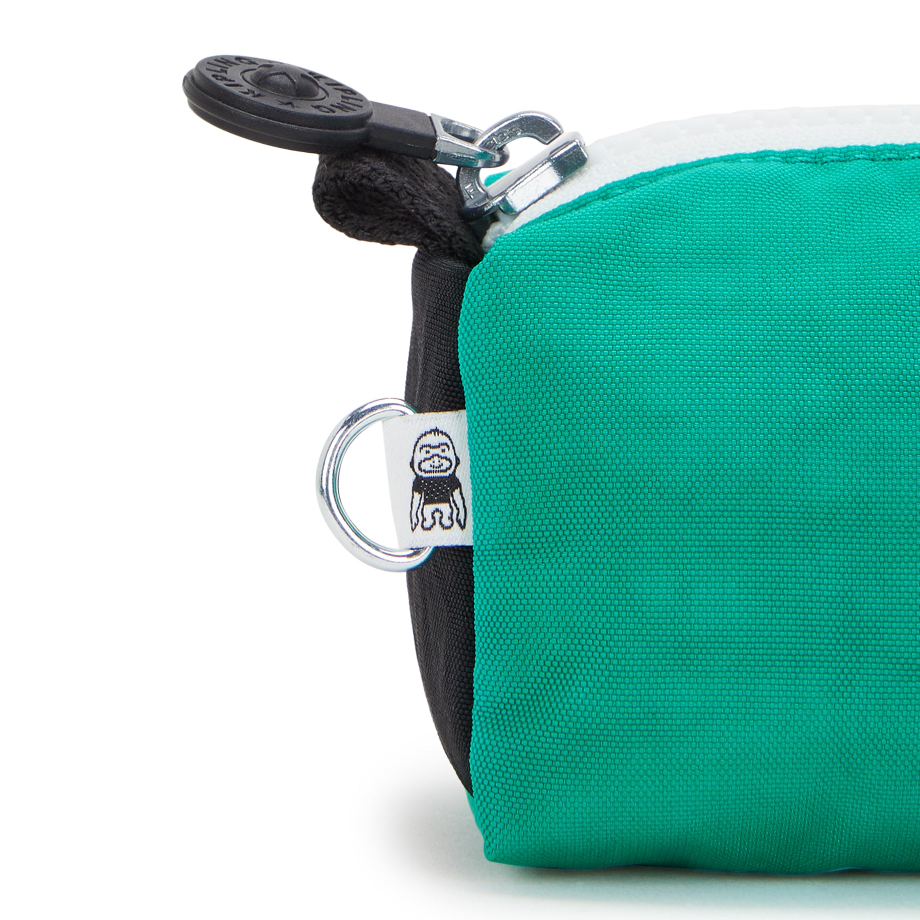 Kipling Bags Dubai, UAE - Official Online Store | Kipling