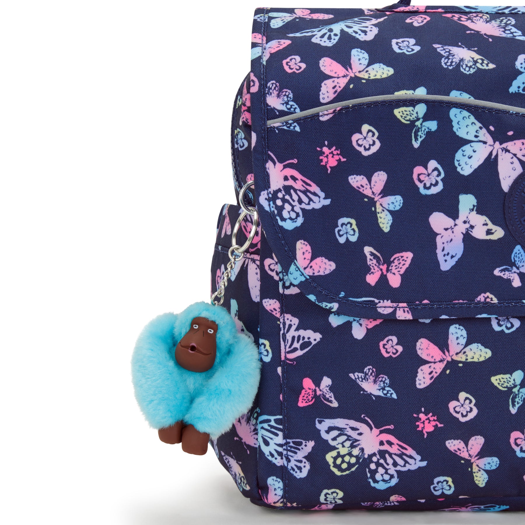 Shop Kids Toddler Backpack Bags Online in UAE | Kipling UAE