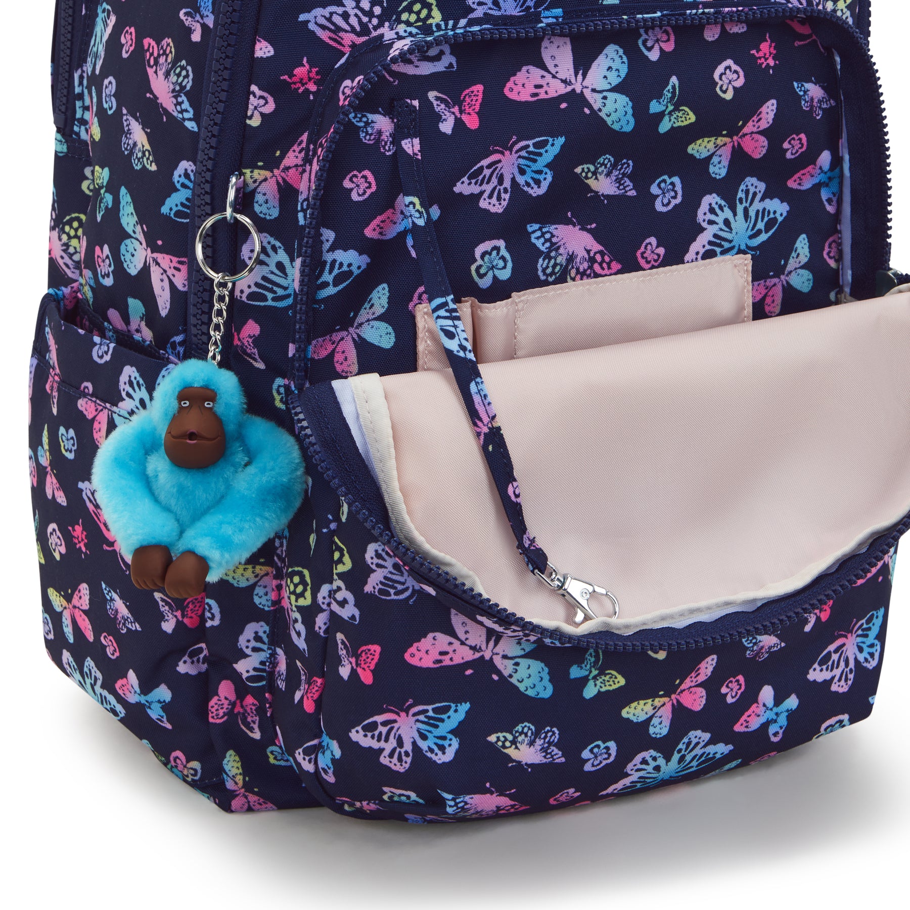 Kipling Bags Dubai, UAE - Official Online Store | Kipling
