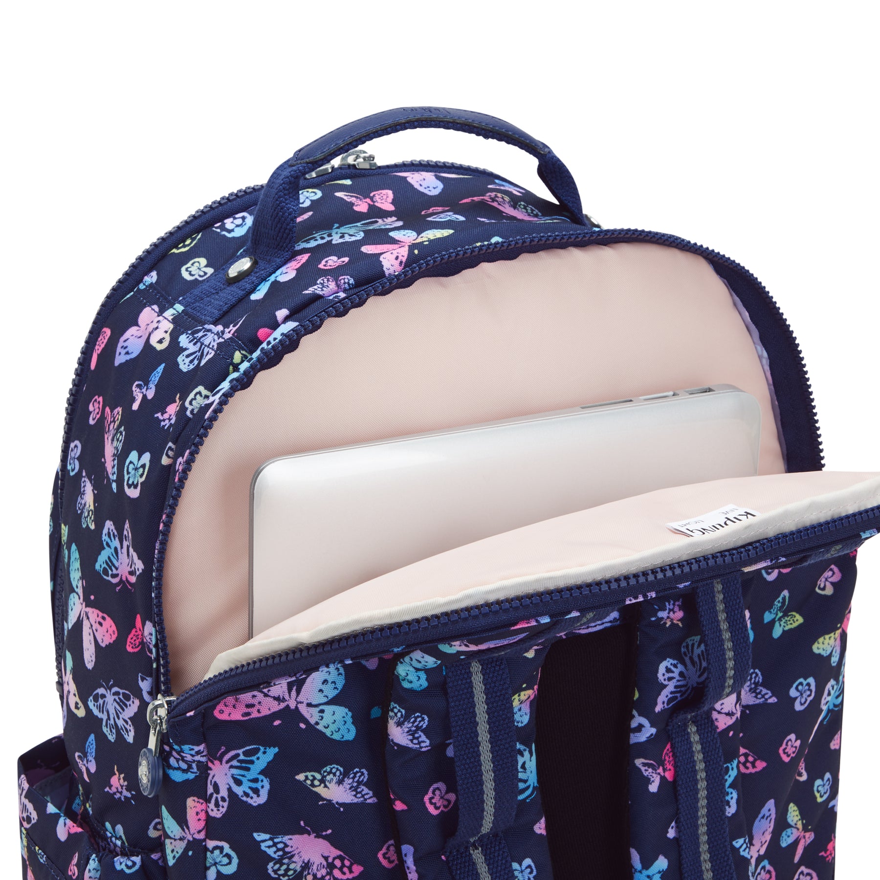 Kipling Bags Dubai, UAE - Official Online Store | Kipling