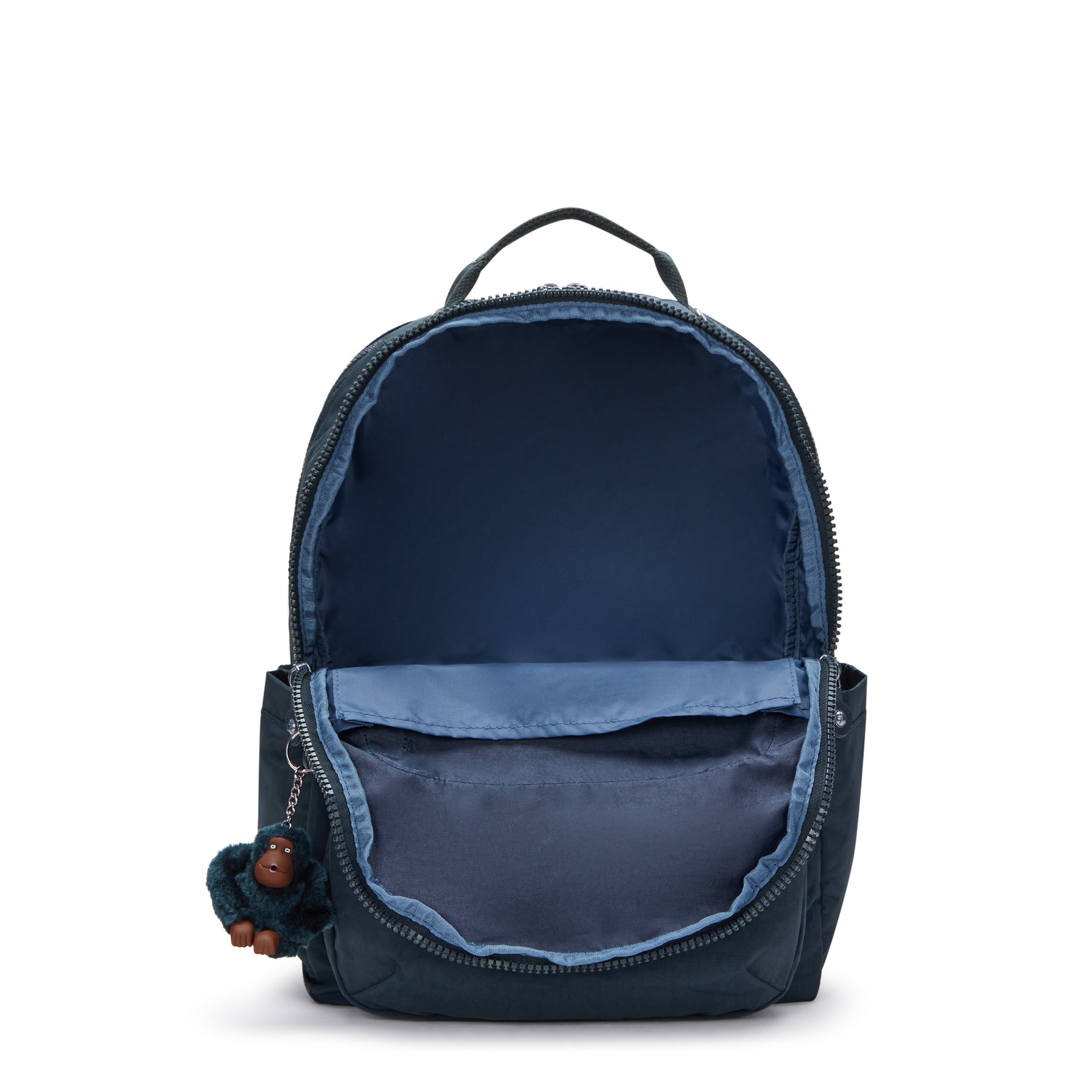 Kipling Bags Dubai, UAE - Official Online Store | Kipling
