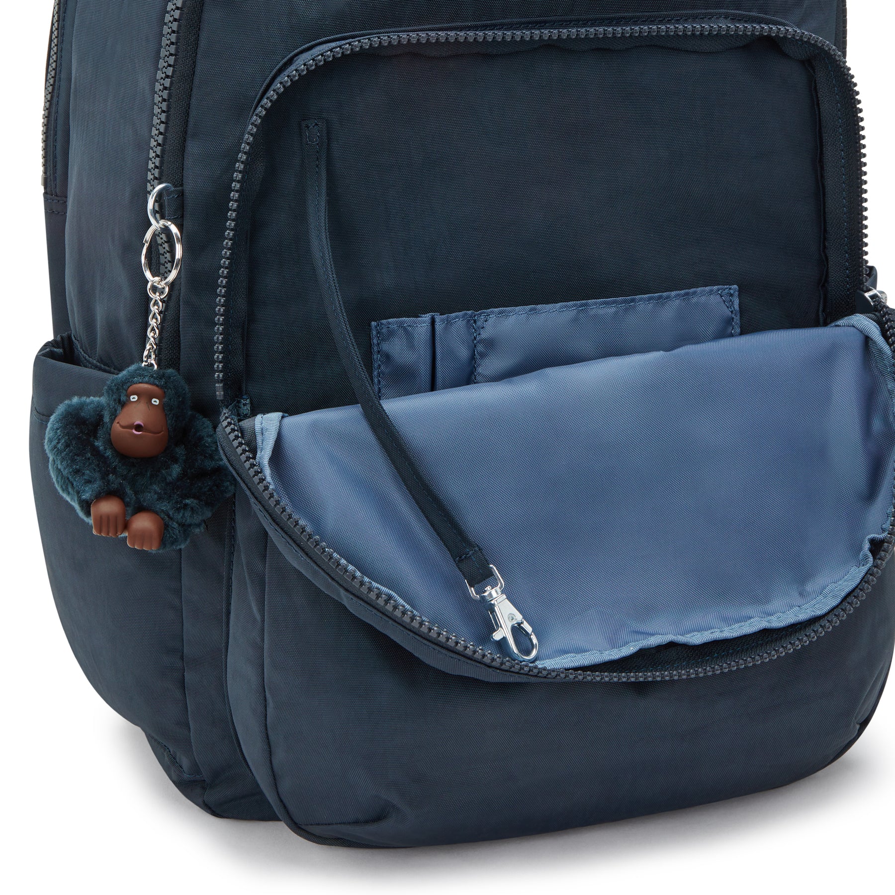 Kipling Bags Dubai, UAE - Official Online Store | Kipling
