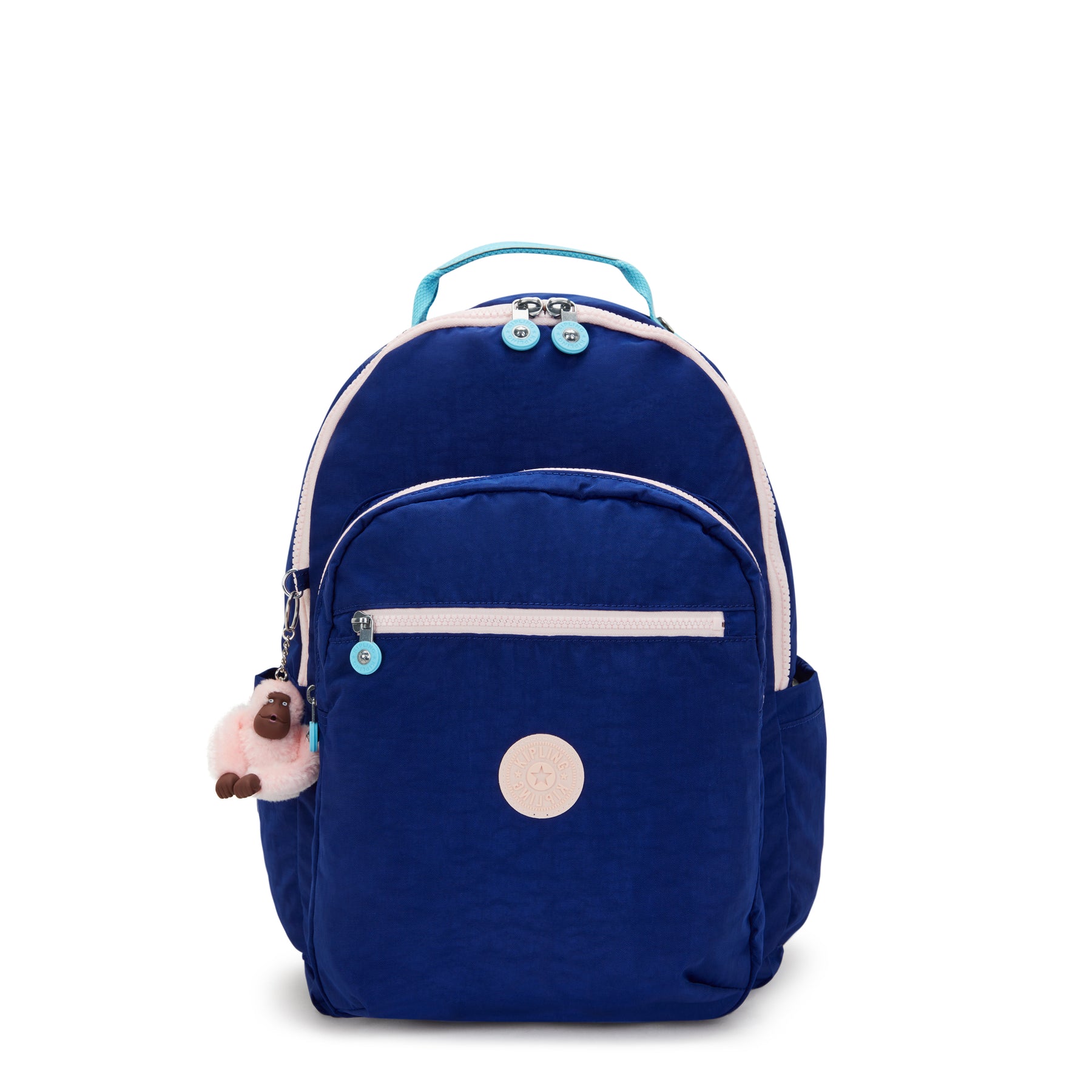 Kipling Bags Dubai, UAE | Official Online Bag Store in UAE