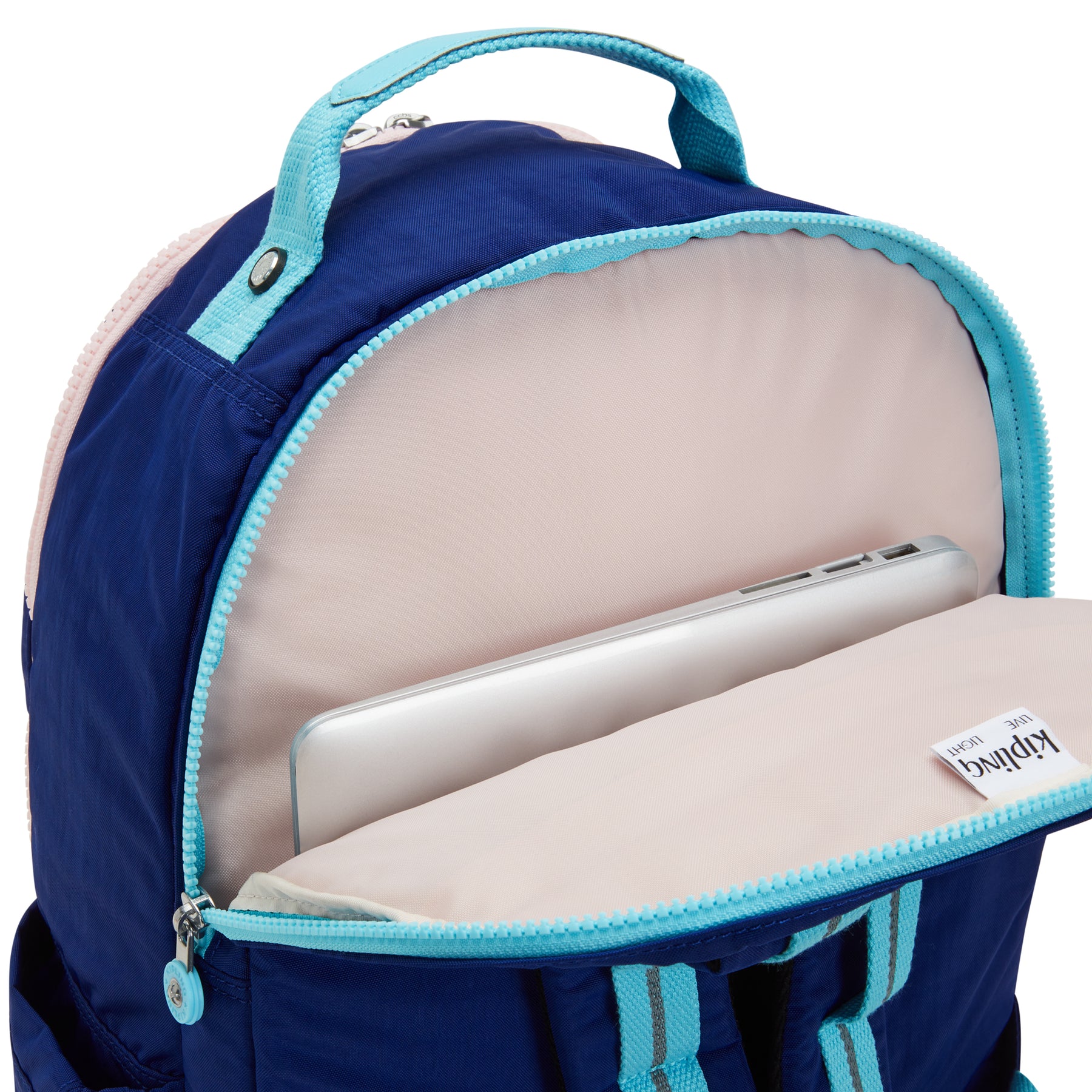 Kipling Bags Dubai, UAE - Official Online Store | Kipling