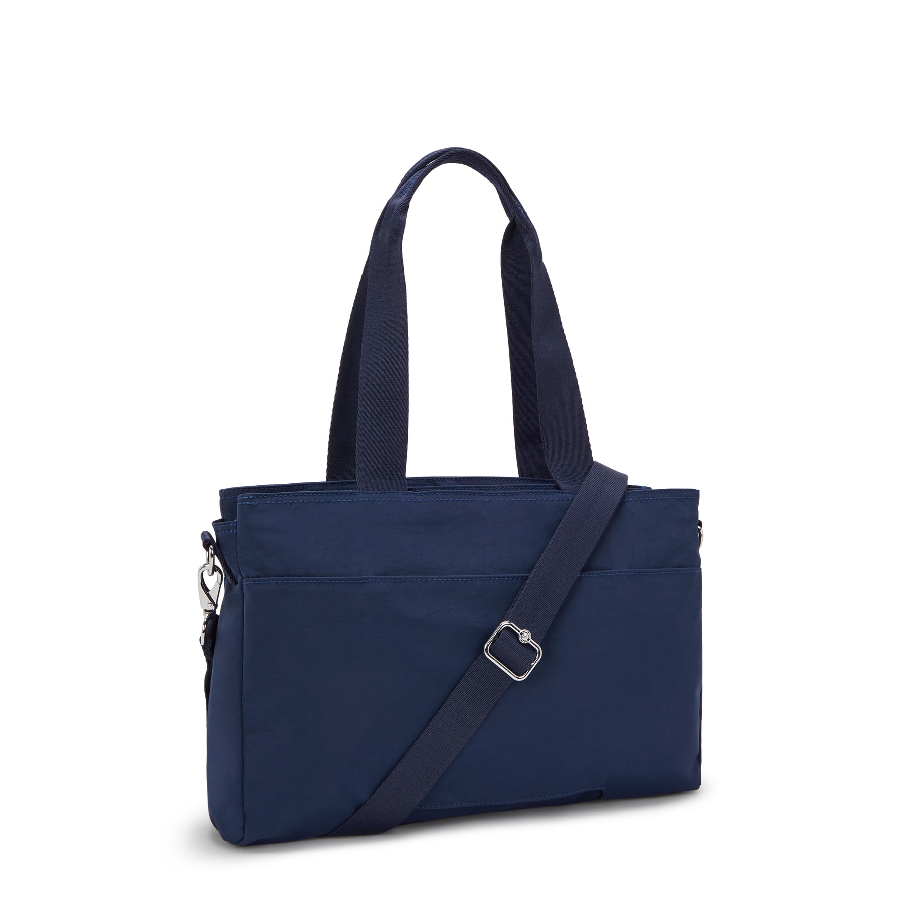 KIPLING Small working bag (with removable shoulderstrap) Female Infini