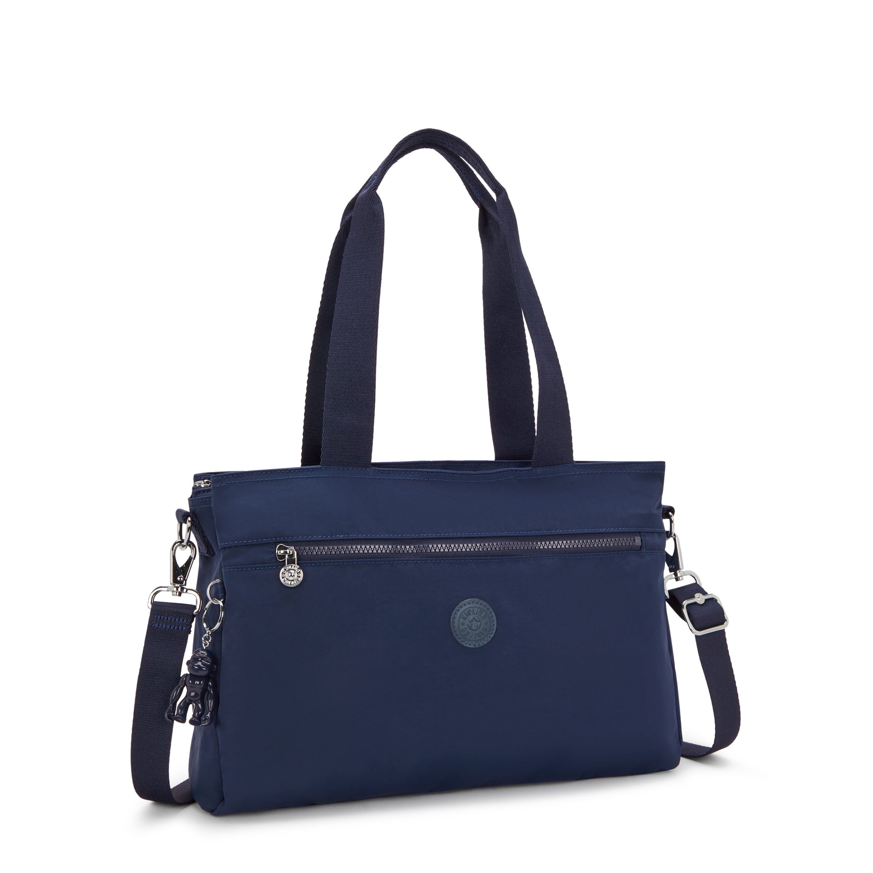 KIPLING Small working bag (with removable shoulderstrap) Female Infini