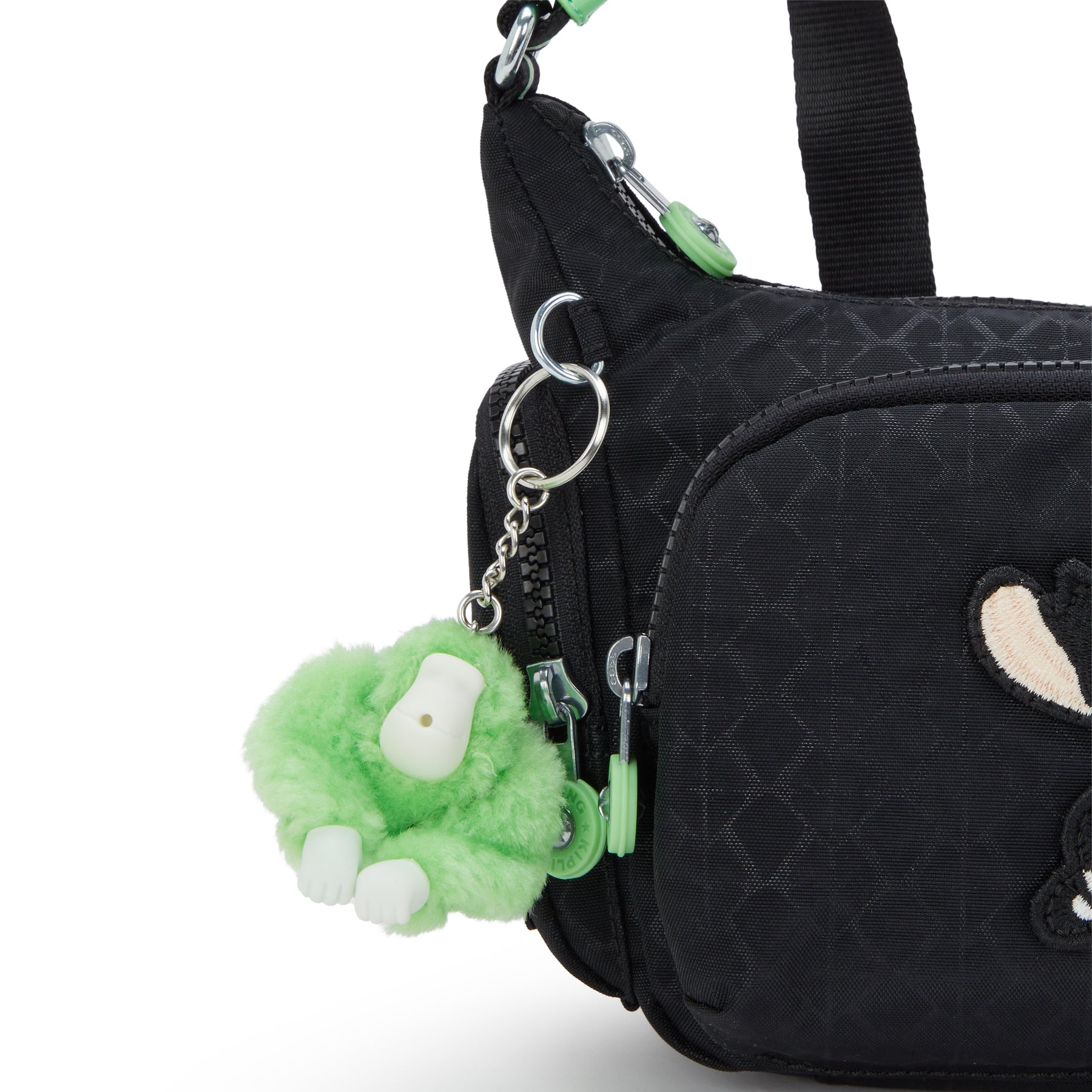 Kipling UAE Official | Bags, Backpacks, Luggage | Up to 70% Off