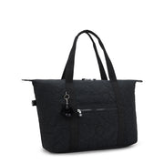 Kipling UAE Official | Bags, Backpacks, Luggage | Up to 70% Off