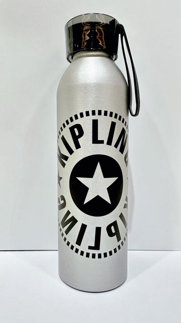 Kipling Bottle - 5986