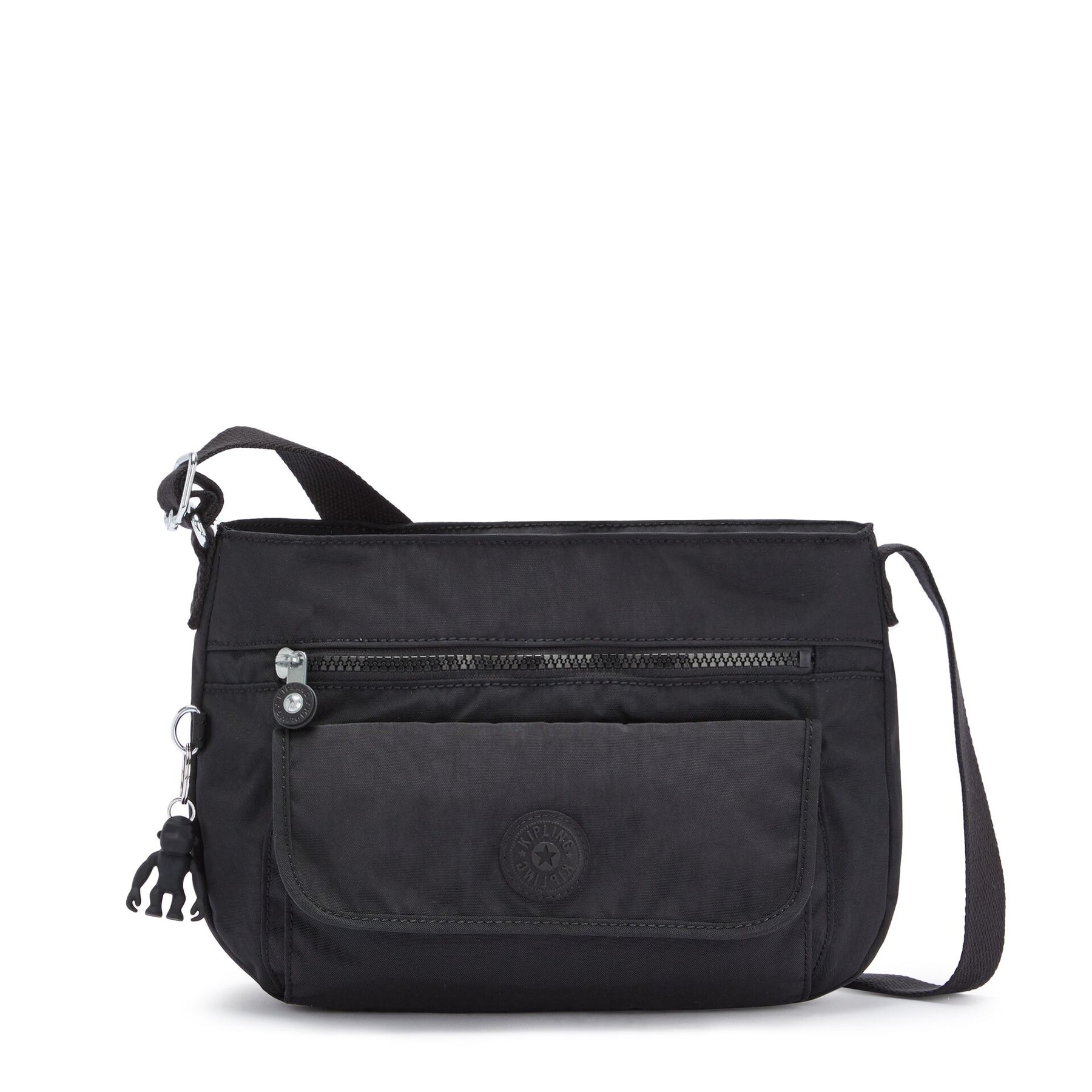 Shop Stylish Ladies & Men Handbags Online in UAE | Kipling – Page 2