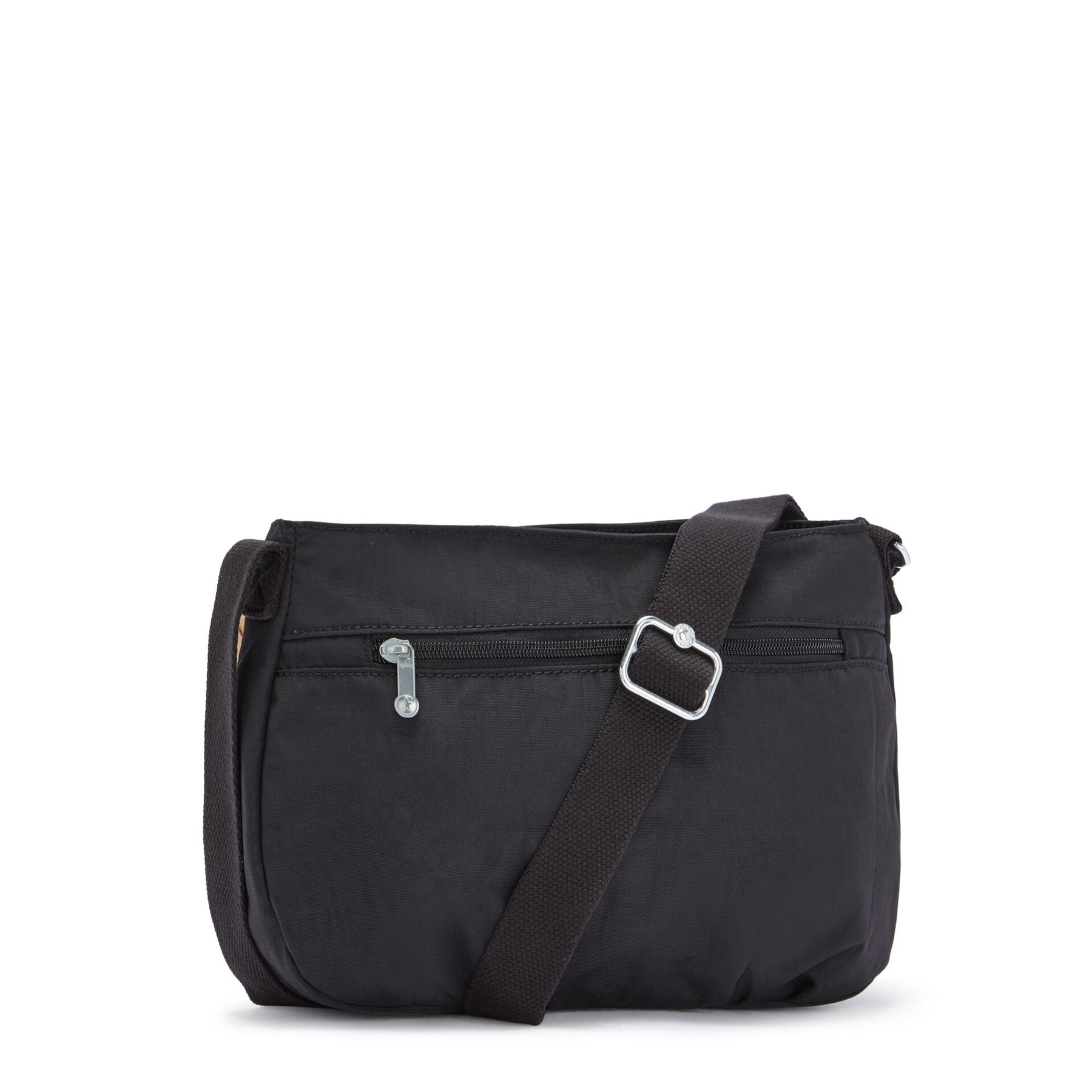 Shop Stylish Ladies & Men Handbags Online in UAE | Kipling – Page 2