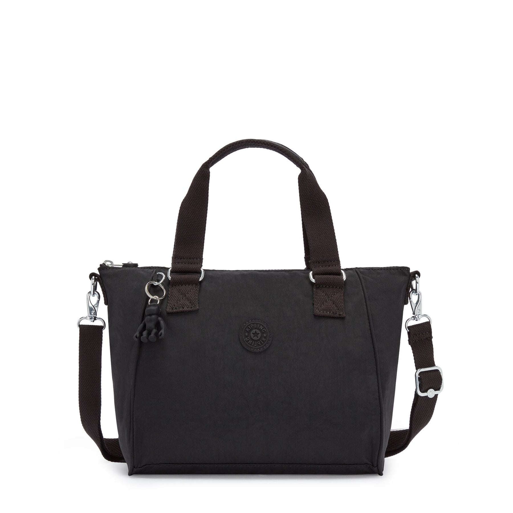 Shop Stylish Ladies & Men Bags Online in Dubai, UAE | Kipling – Page 3