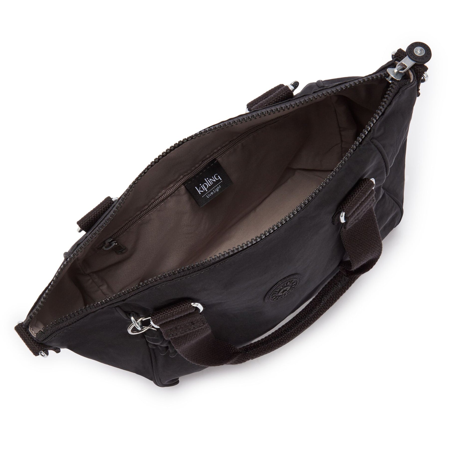 Shop Stylish Ladies & Men Bags Online in Dubai, UAE | Kipling – Page 3