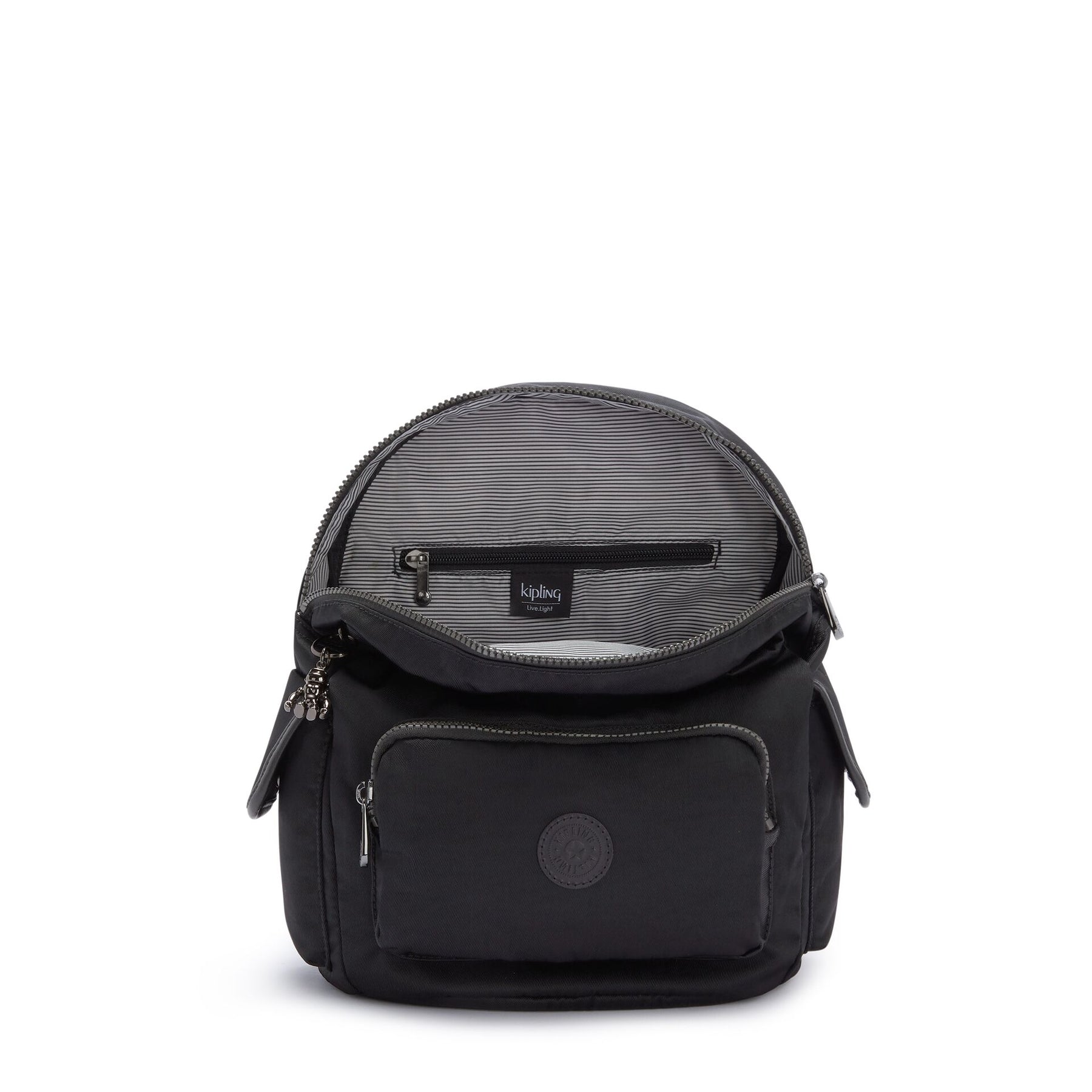 Kipling Sale | Bags, Suitcases, & More | Kipling UAE