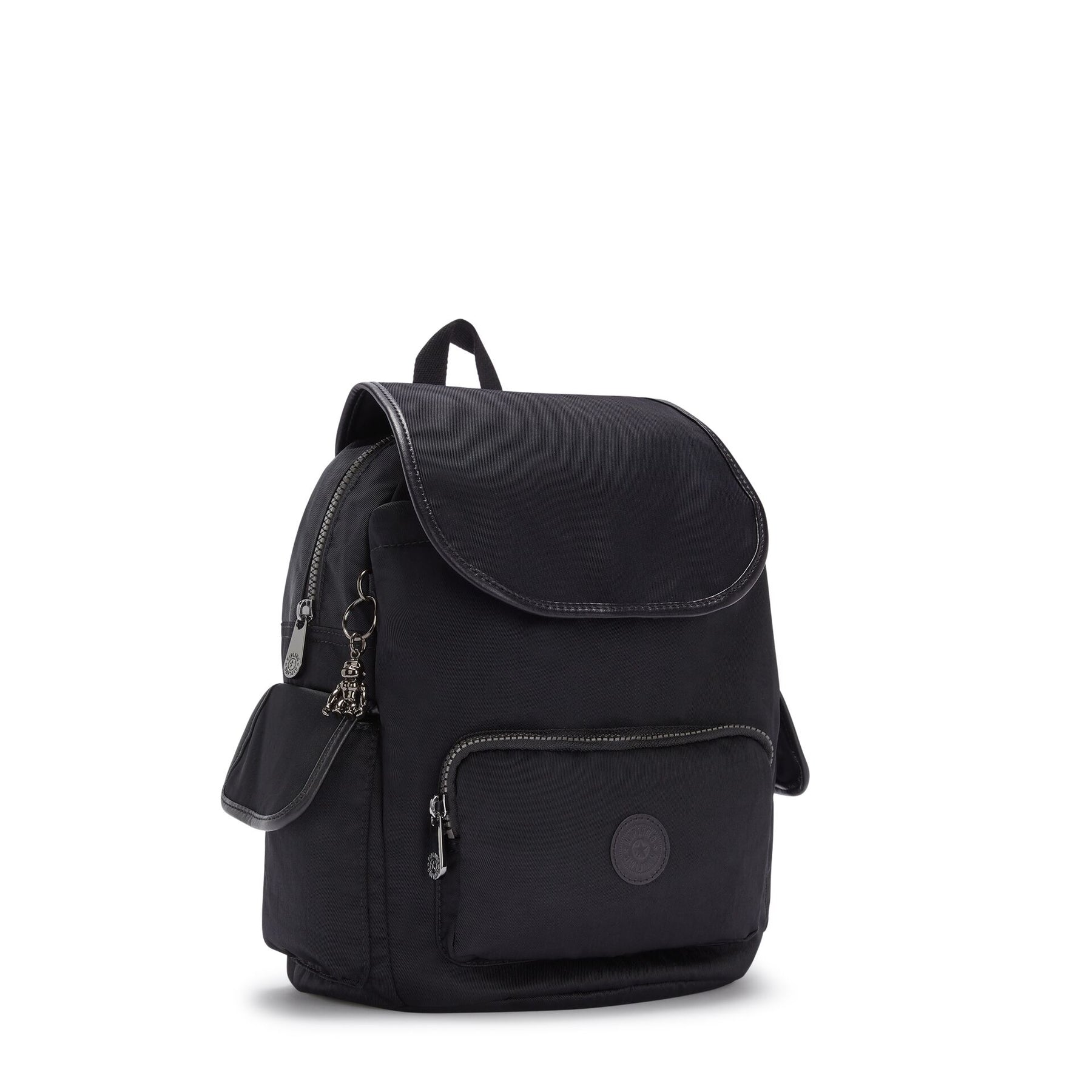 Kipling Sale | Bags, Suitcases, & More | Kipling UAE