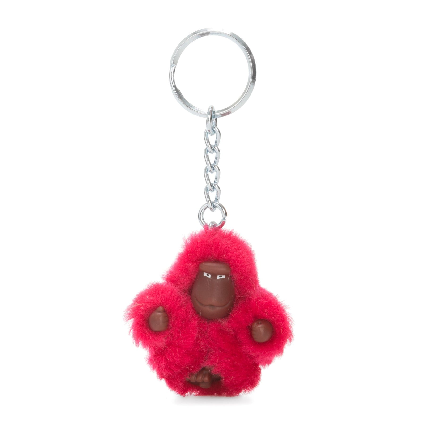 Brand Bags For Sale Online | Kipling UAE – Page 18