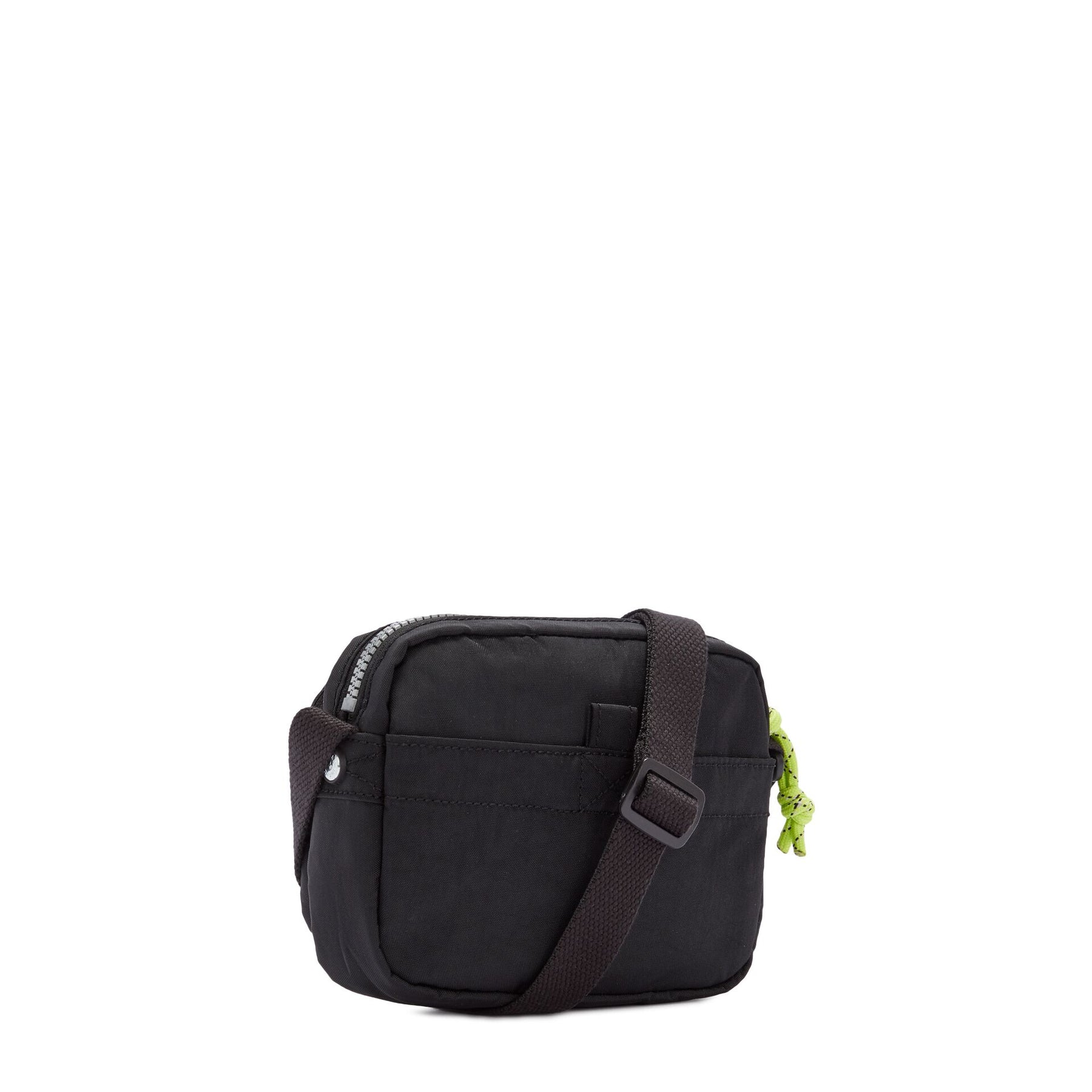 Shop Crossbody Bags for Men & Women Online | Kipling