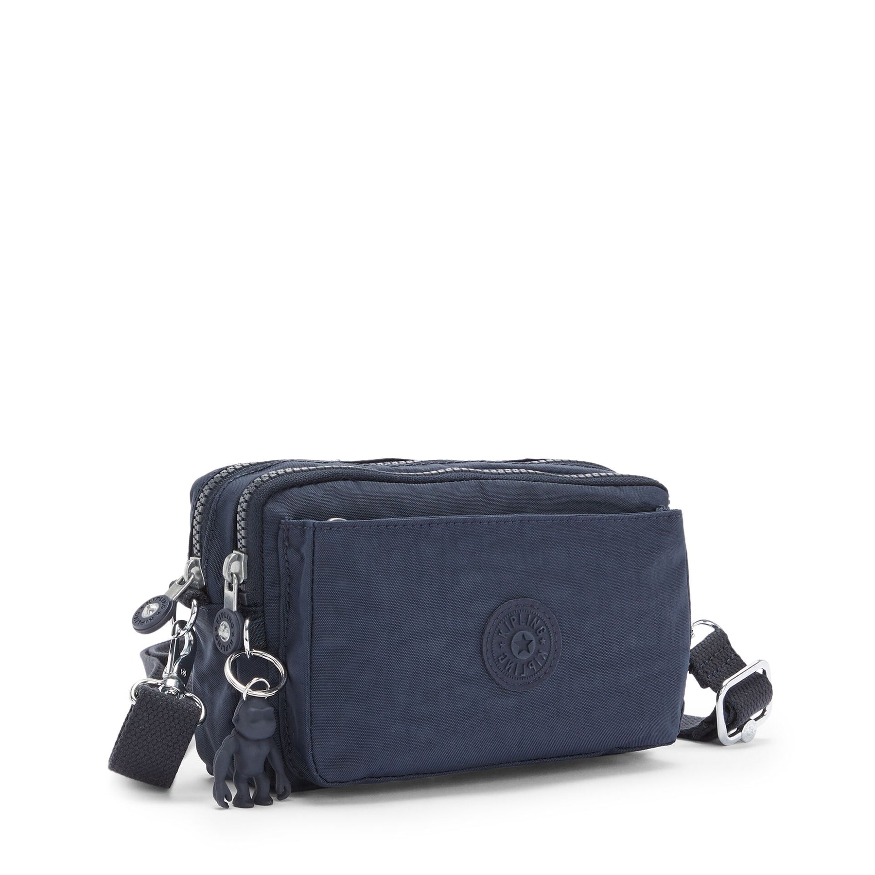 Kipling Sale | Bags, Suitcases, & More | Kipling UAE