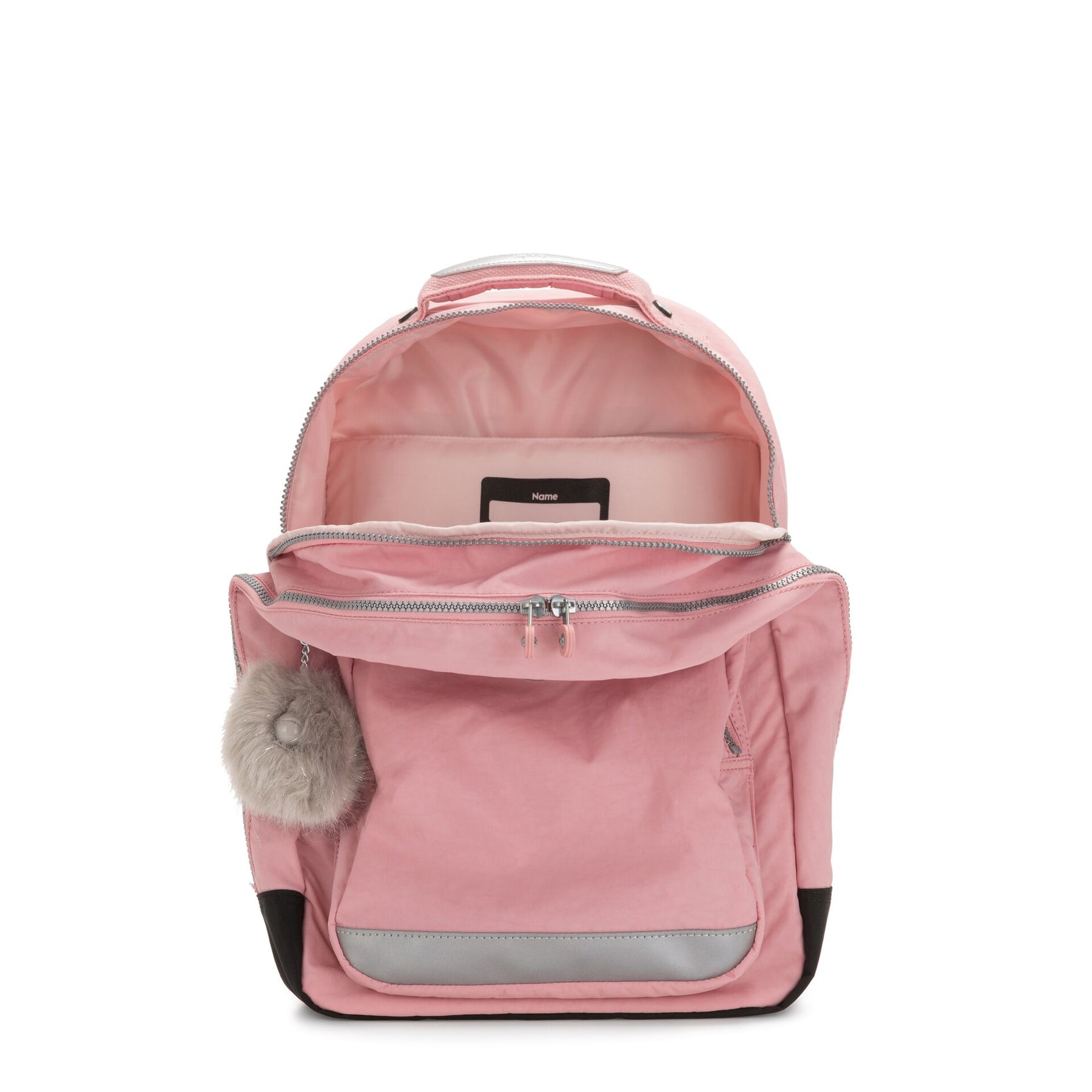 Shop Backpacks Bags for Men Online in UAE | Kipling UAE – Page 2