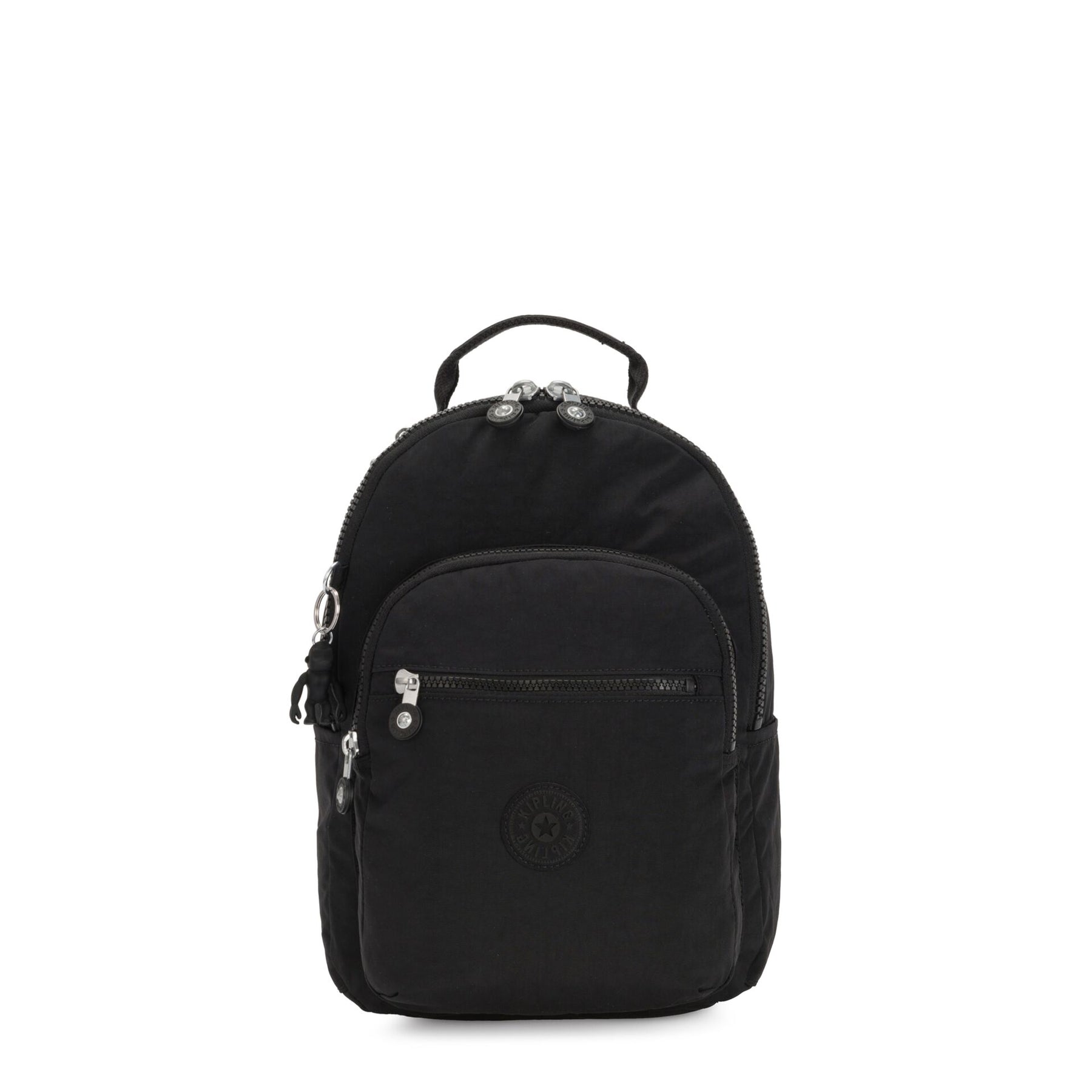 Laptop Bags for Men's & Women's Online in Dubai, UAE | Kipling