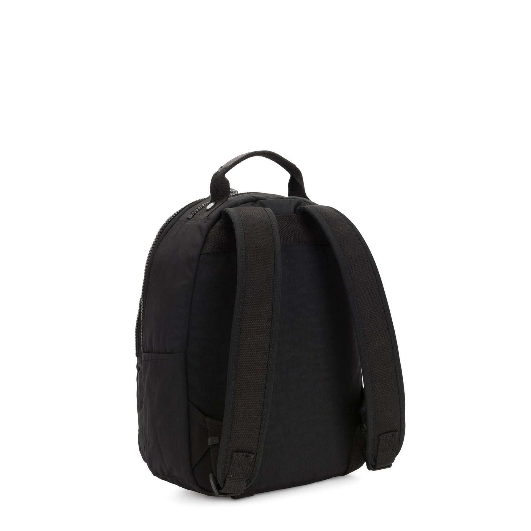 Laptop Bags for Men's & Women's Online in Dubai, UAE | Kipling
