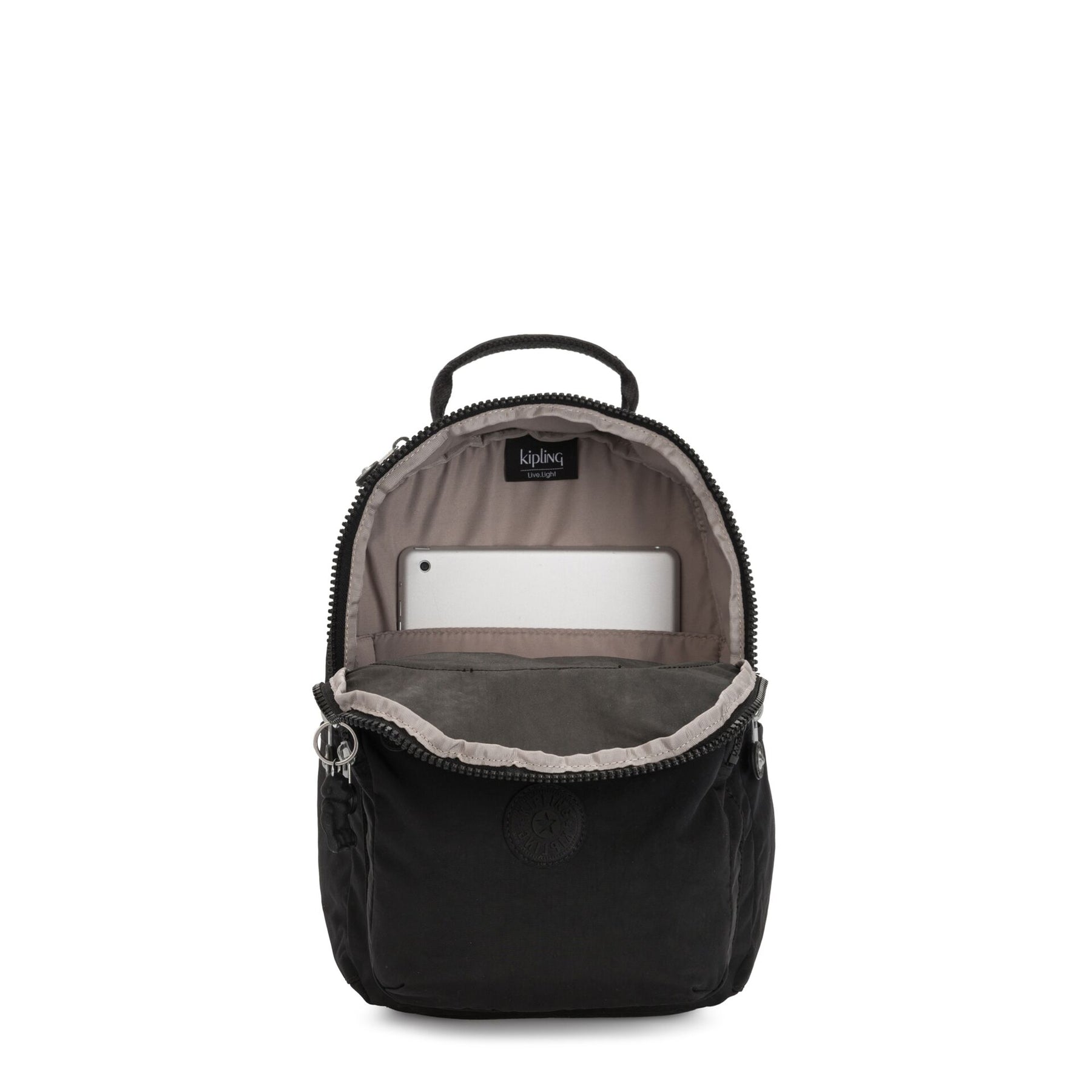 Laptop Bags for Men's & Women's Online in Dubai, UAE | Kipling