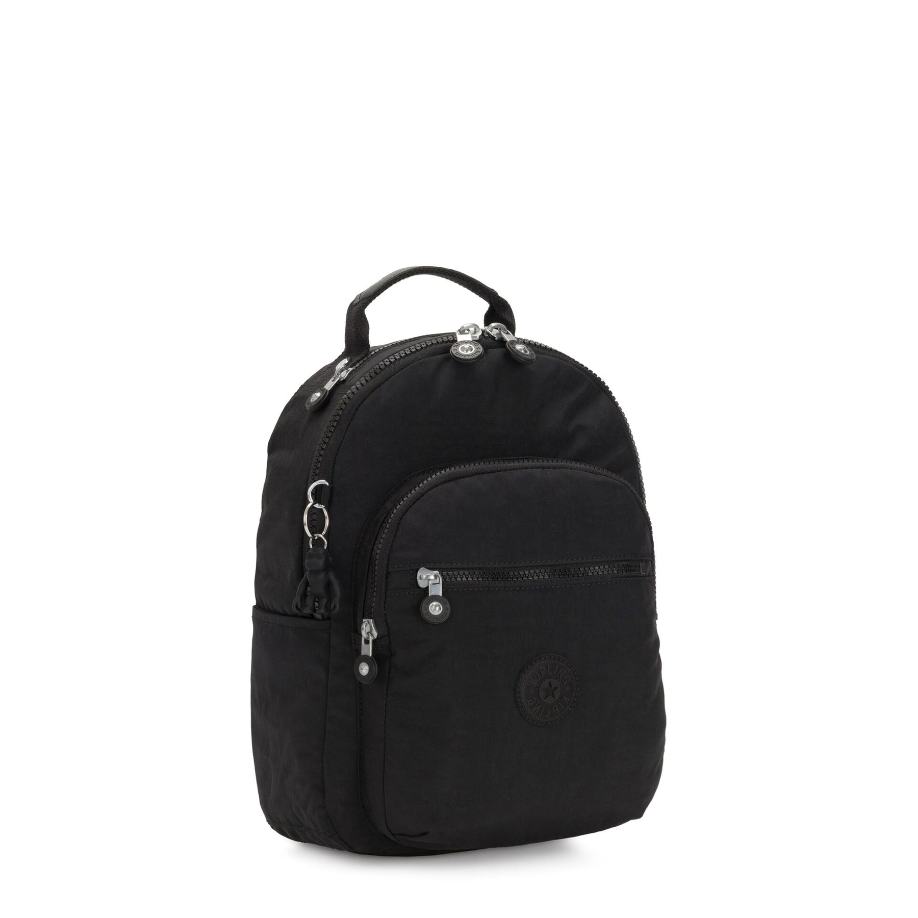 Laptop Bags for Men's & Women's Online in Dubai, UAE | Kipling