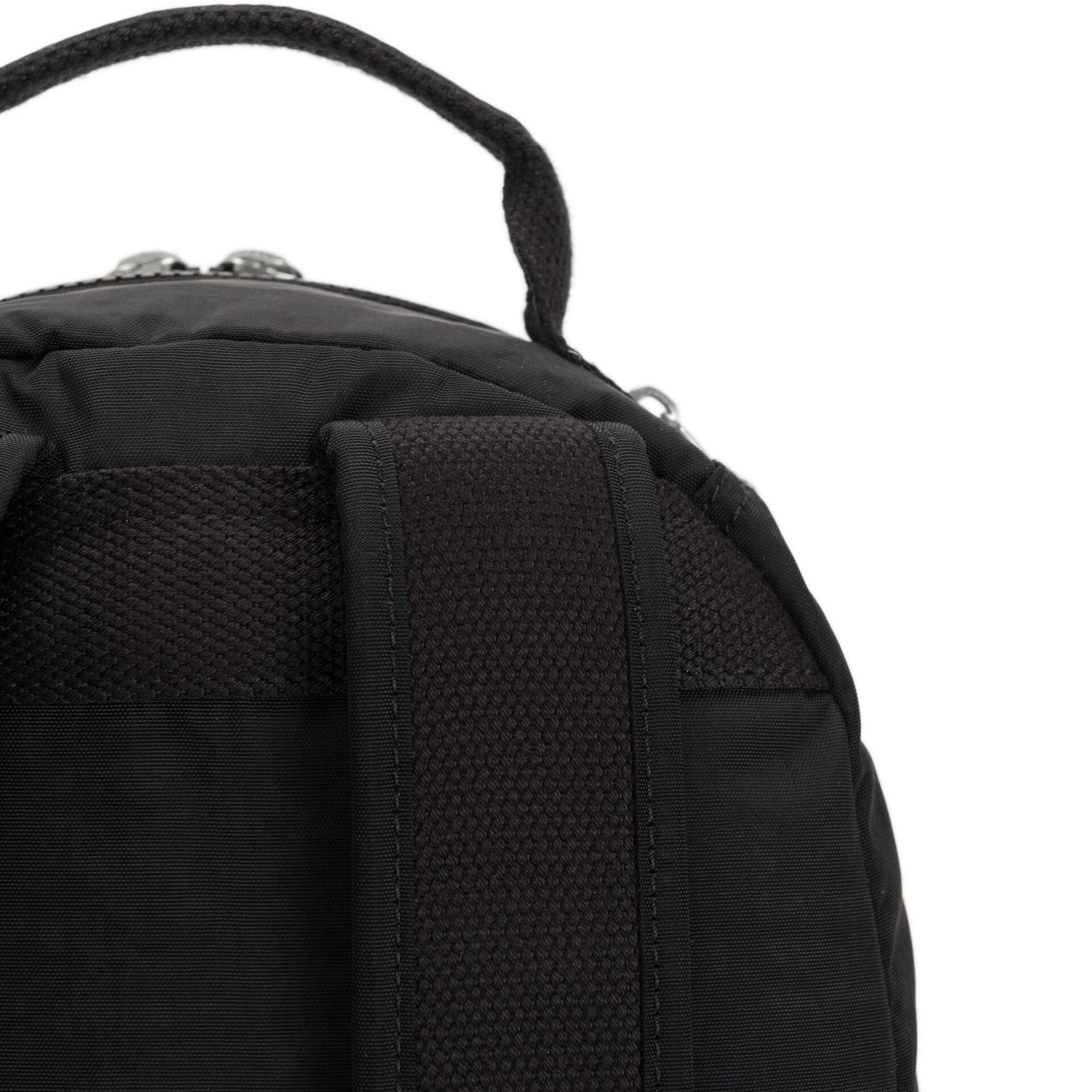 Laptop Bags for Men's & Women's Online in Dubai, UAE | Kipling
