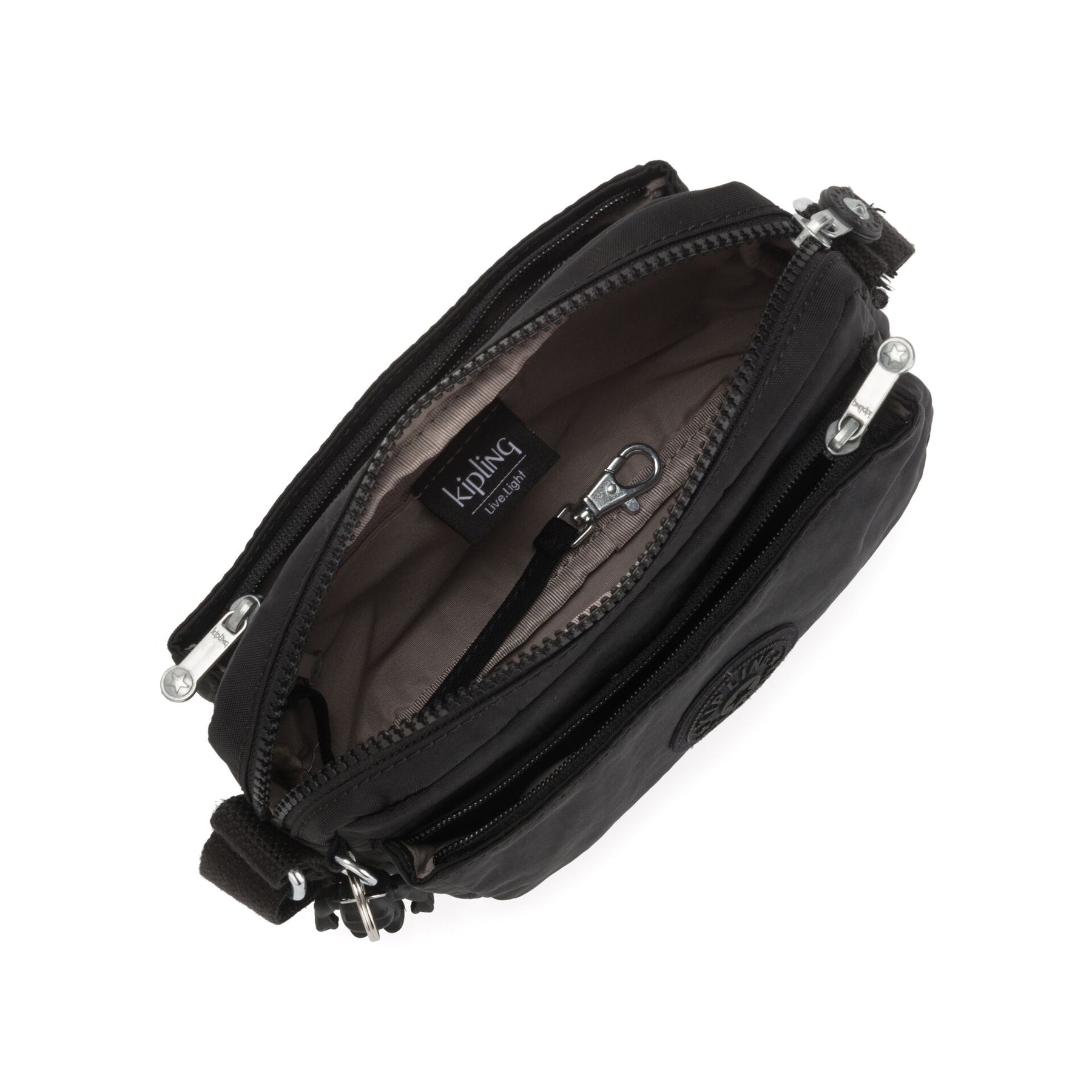 Shop Stylish Ladies & Men Handbags Online in UAE | Kipling