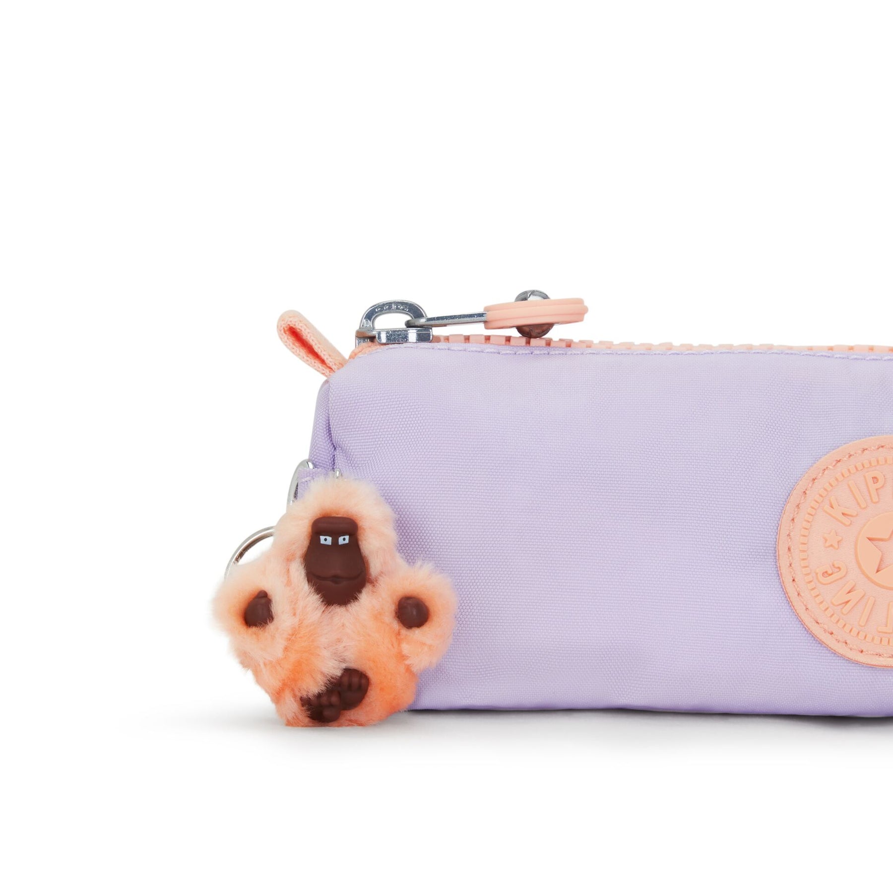 Brand Bags For Sale Online | Kipling UAE – Page 8