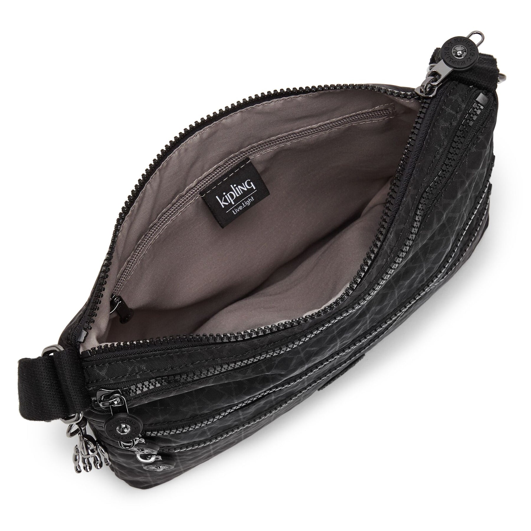 Shop Stylish Ladies & Men Handbags Online in UAE | Kipling – Page 2