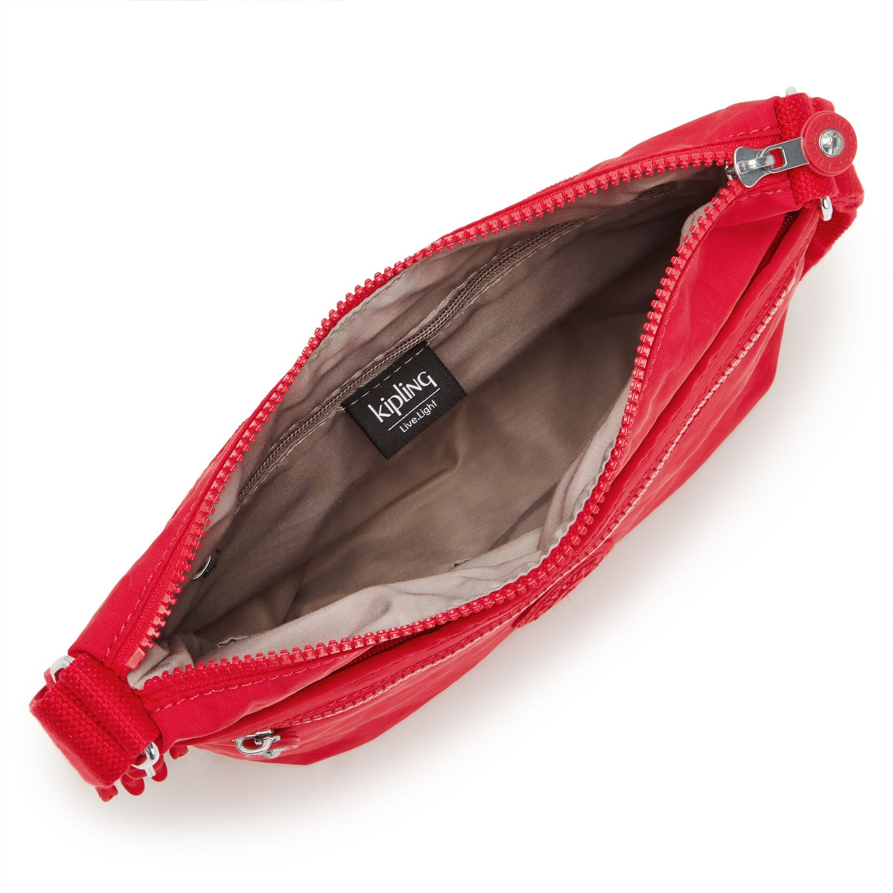 Brand Bags For Sale Online | Kipling UAE