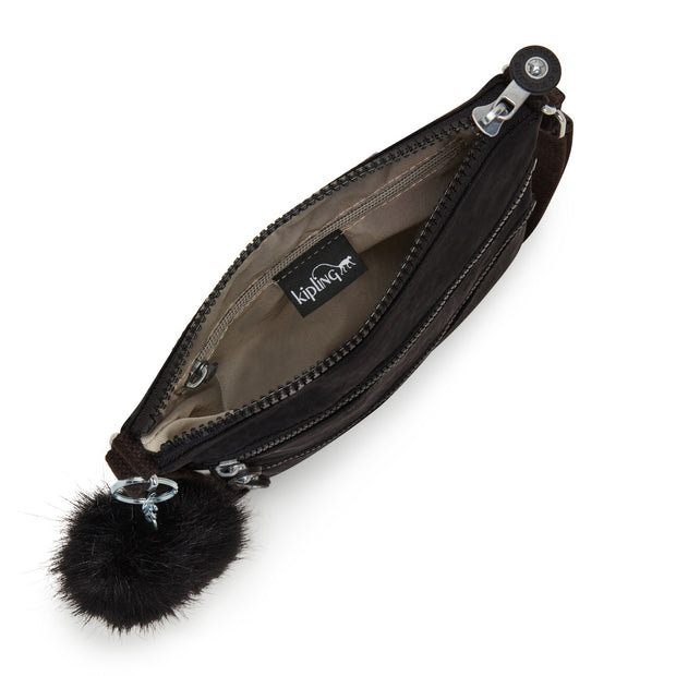 Shop Outlet Bags Collection in UAE | Kipling