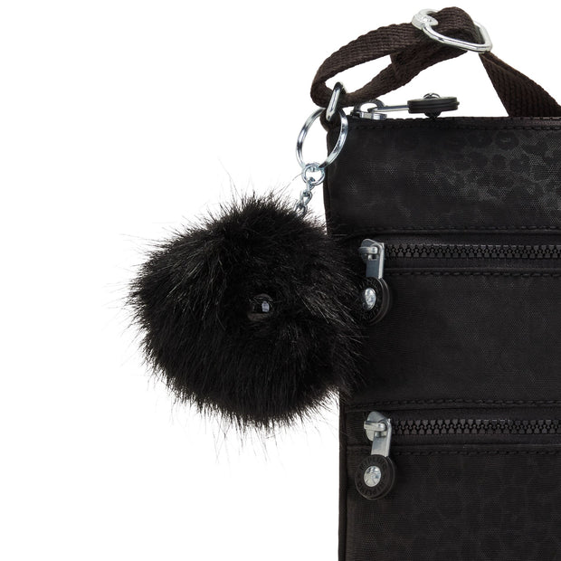 Shop Outlet Bags Collection in UAE | Kipling