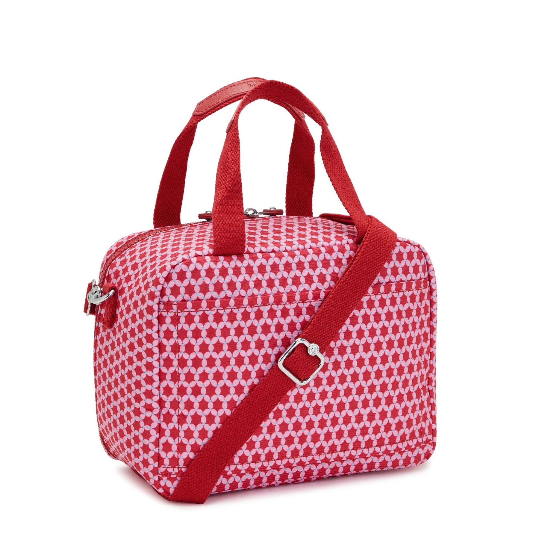 Shop Lunchbox & Lunch Bags For Men, Women & Kids Online in UAE | Kipling