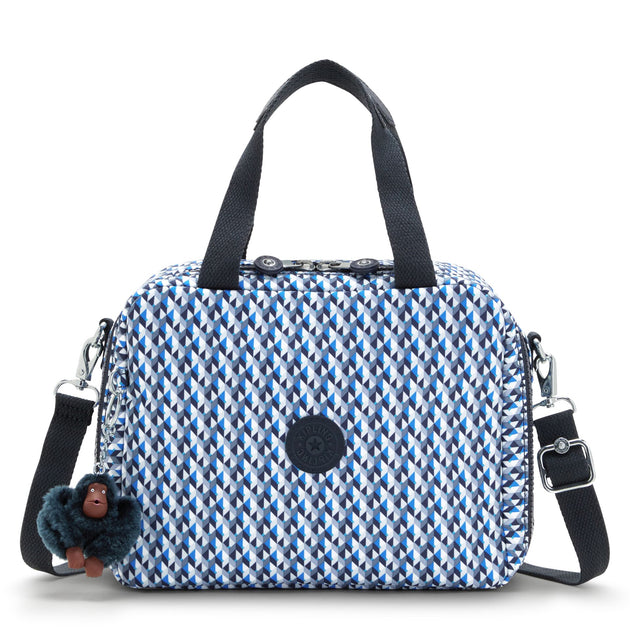 Shop Bags for Women and Men | Kipling UAE