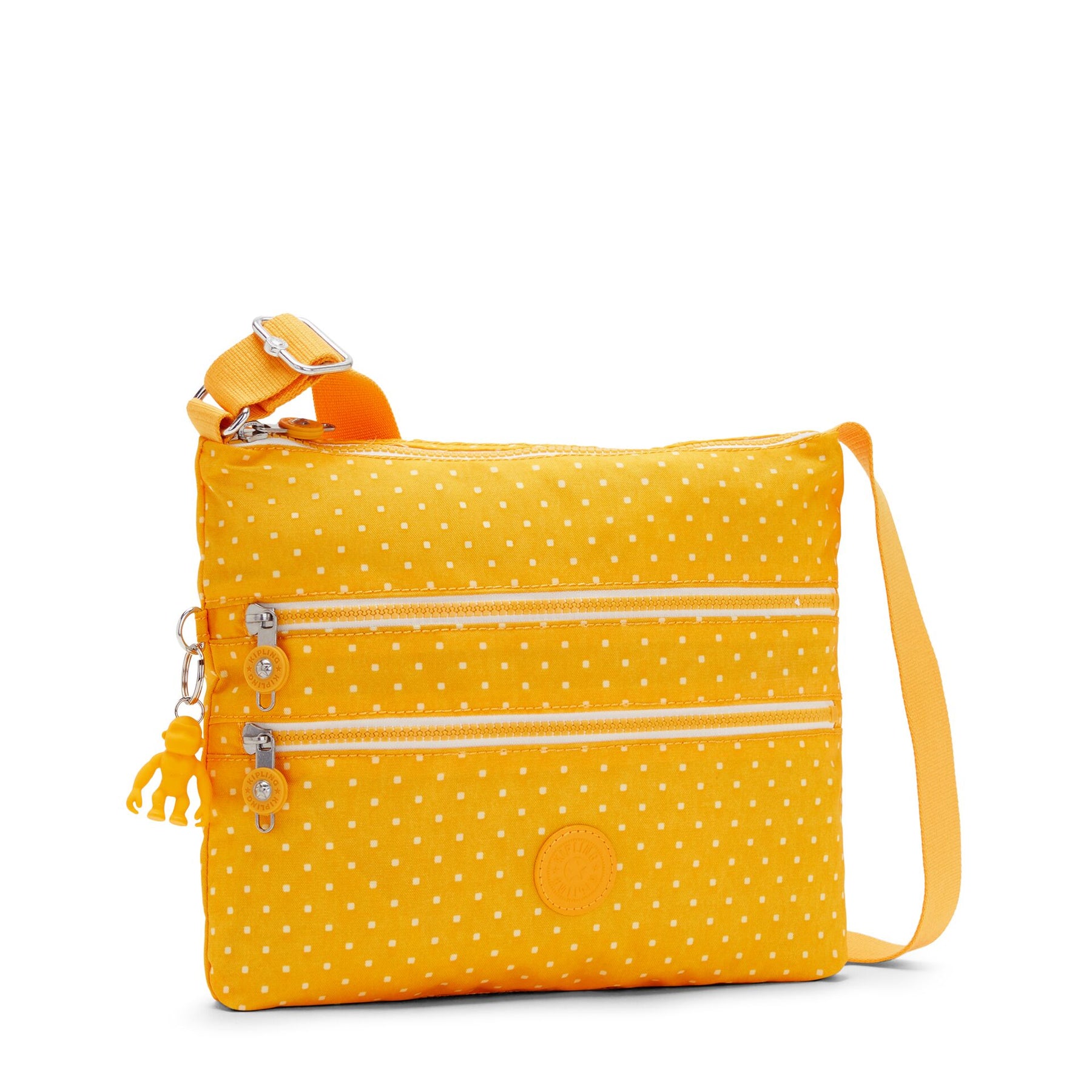 Shop Stylish Ladies & Men Bags Online in Dubai, UAE | Kipling – Page 4