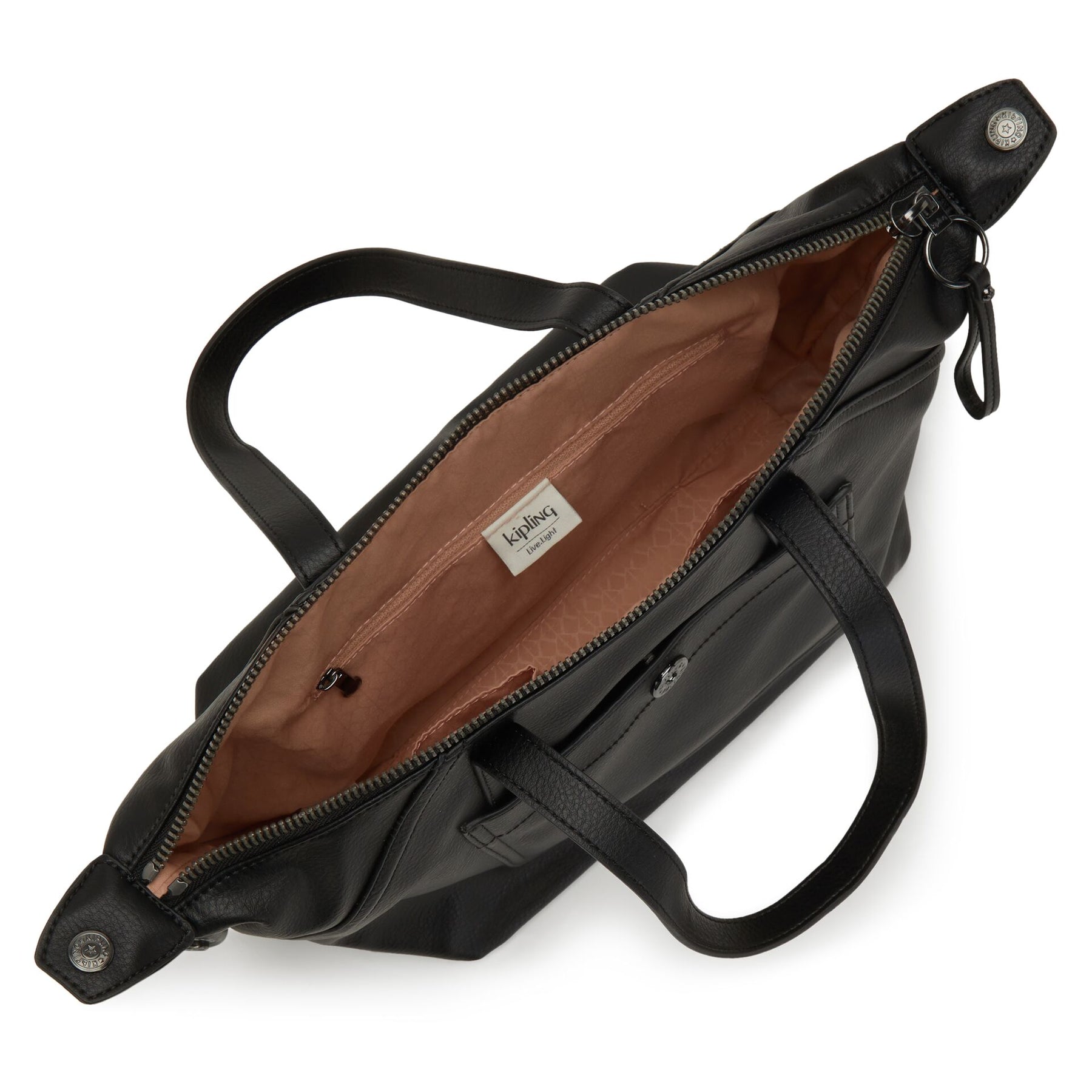 Shop Ladies Shoulder Bags - Women's Handbags | Kipling