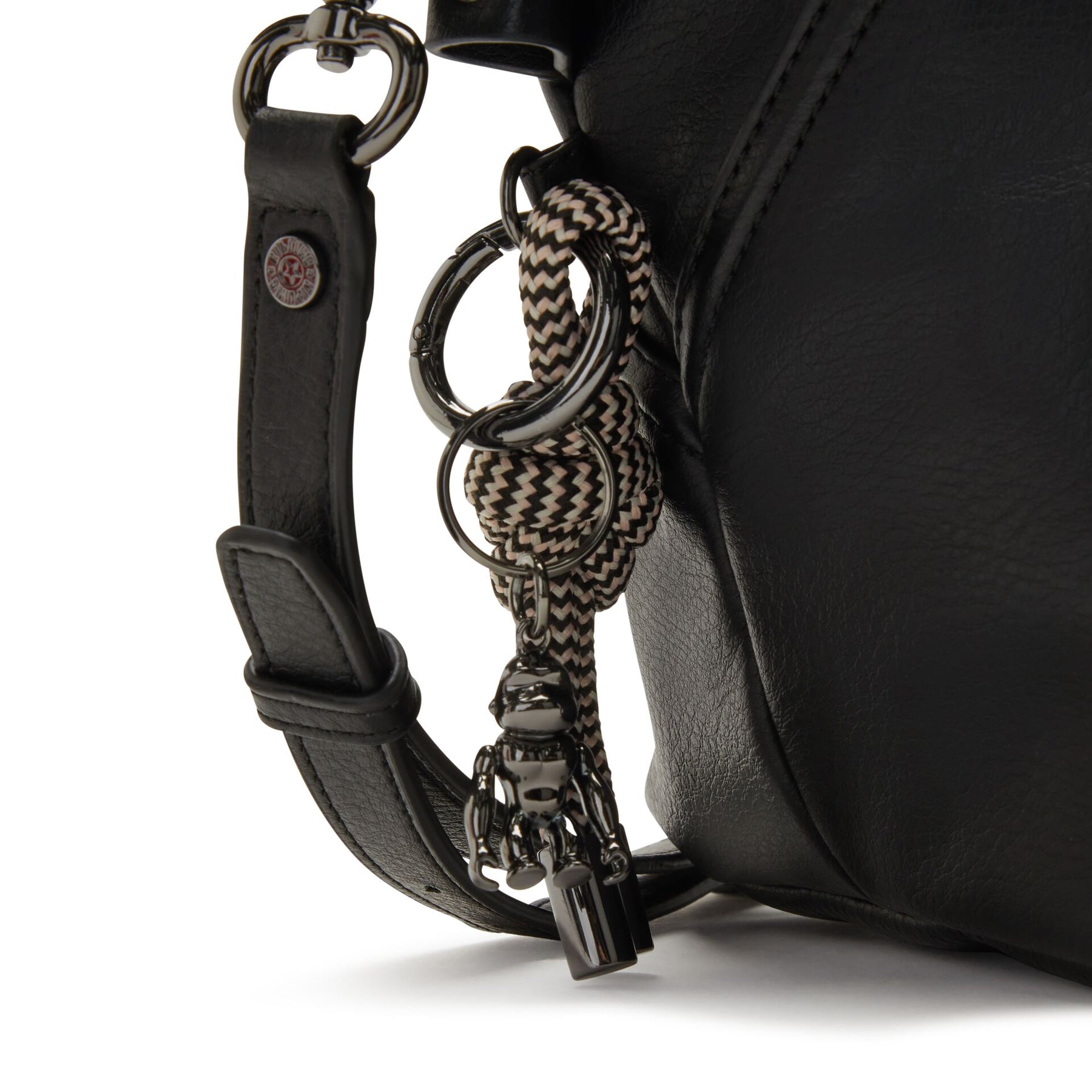 Shop Women's Shoulder Bags & Handbags Online | Kipling UAE – Page 2