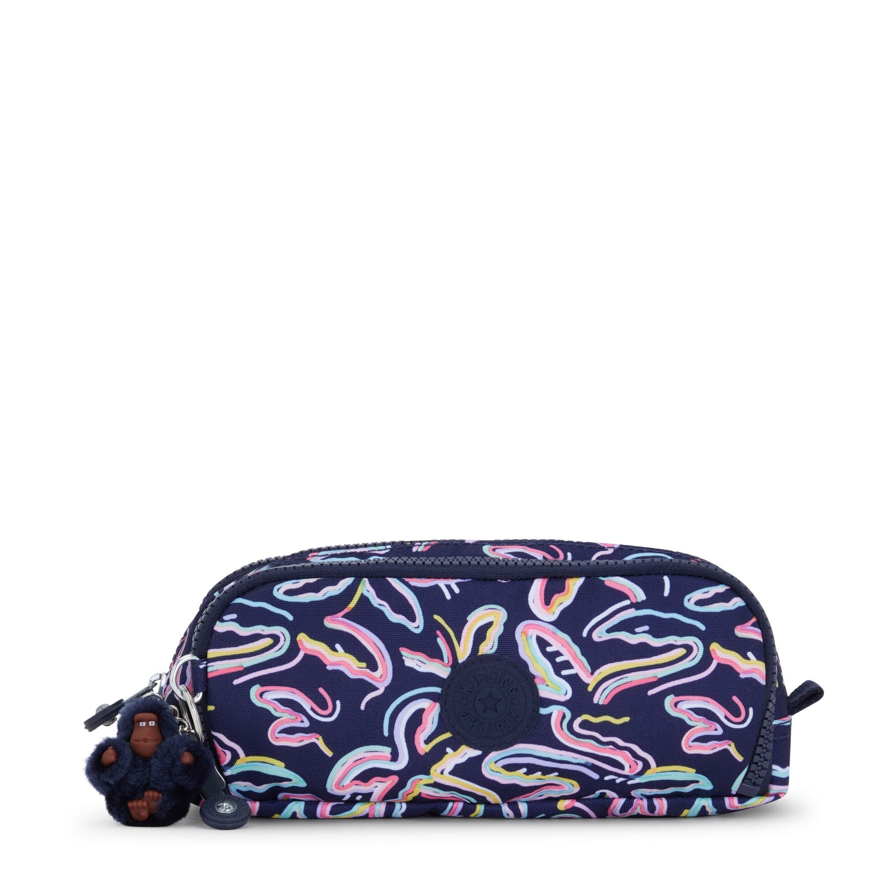 Shop Outlet Bags Collection in UAE | Kipling – Page 6