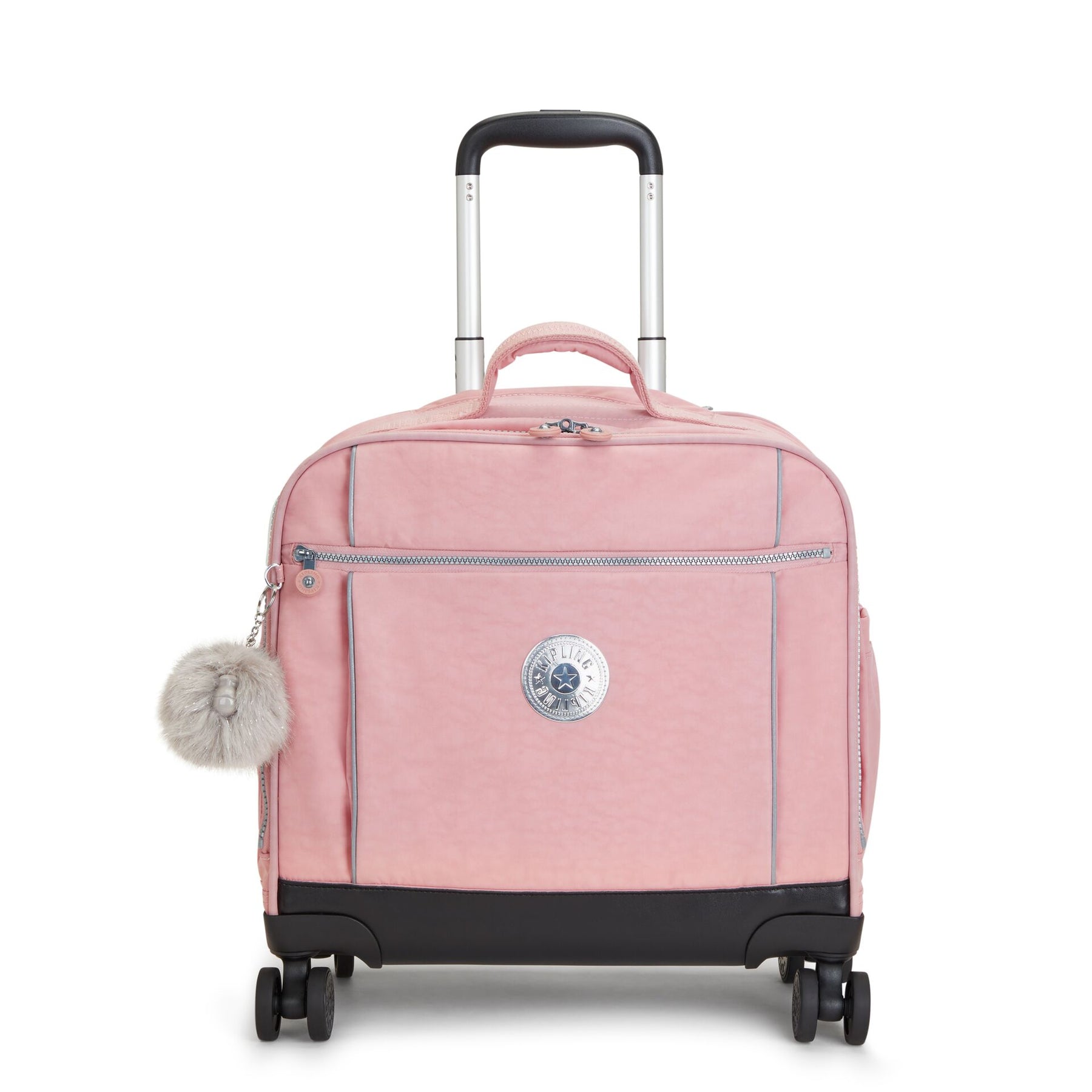 Shop High Quality Luggage Bags Online in UAE | Kipling UAE
